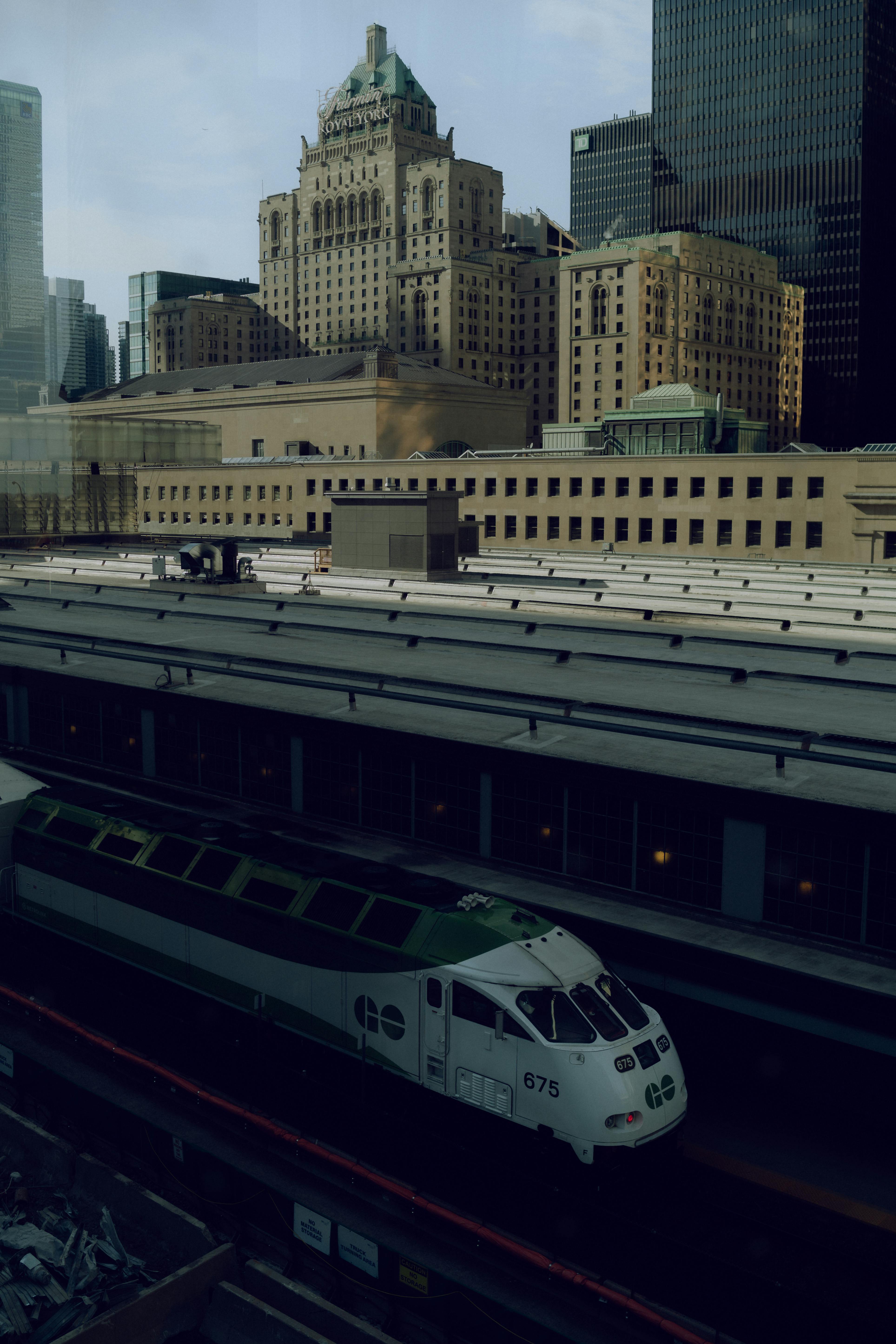 Busy Train Tracks Photos, Download The BEST Free Busy Train Tracks ...