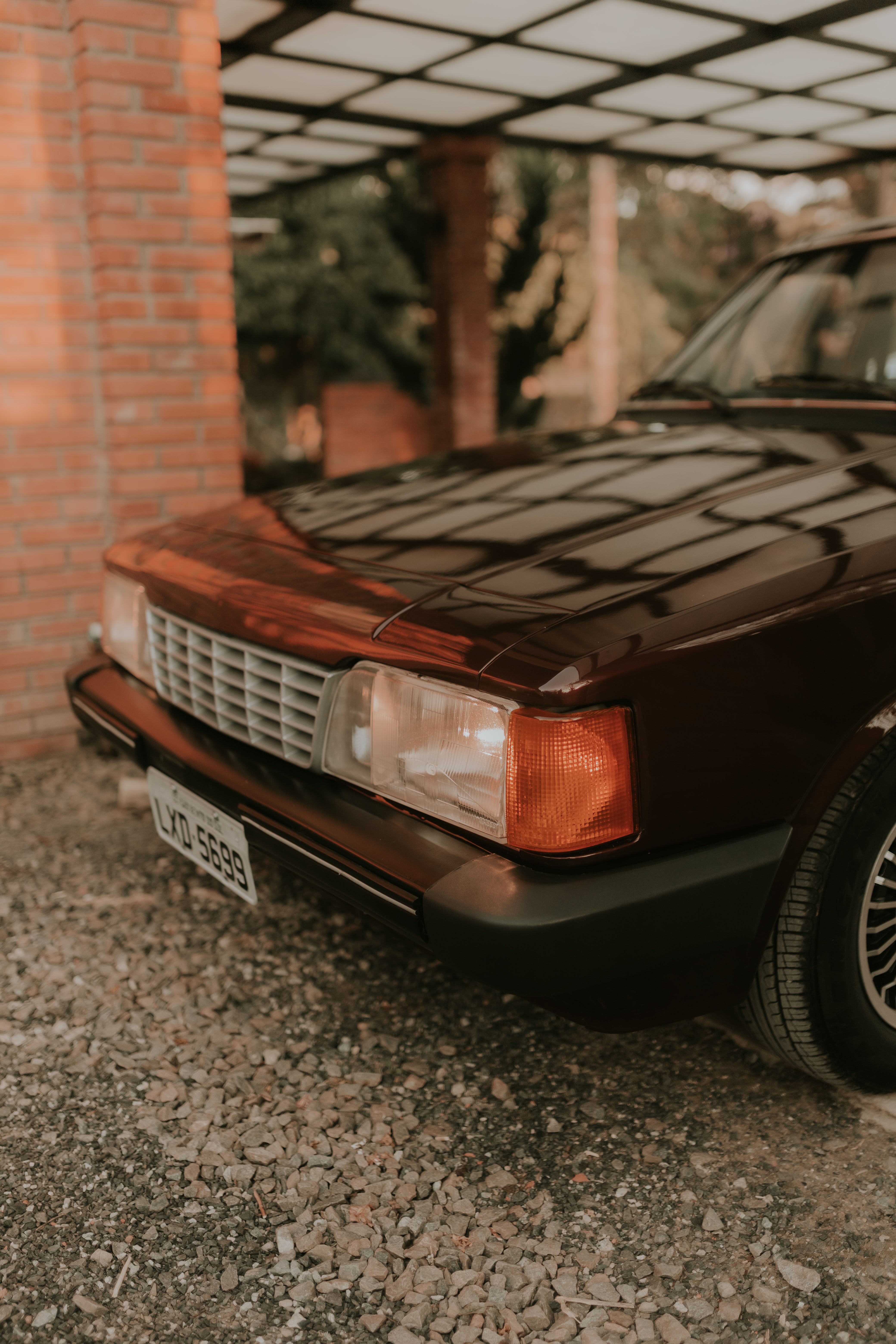 Brown Car Photos, Download The BEST Free Brown Car Stock Photos & HD Images
