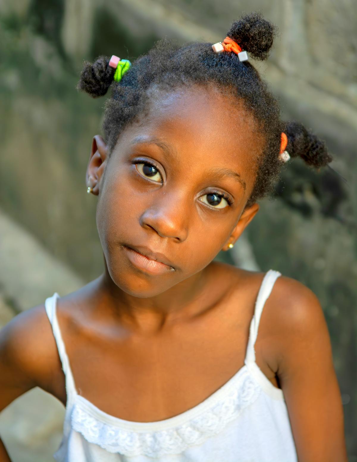 Child Top Models Photos, Download The BEST Free Child Top Models Stock ...