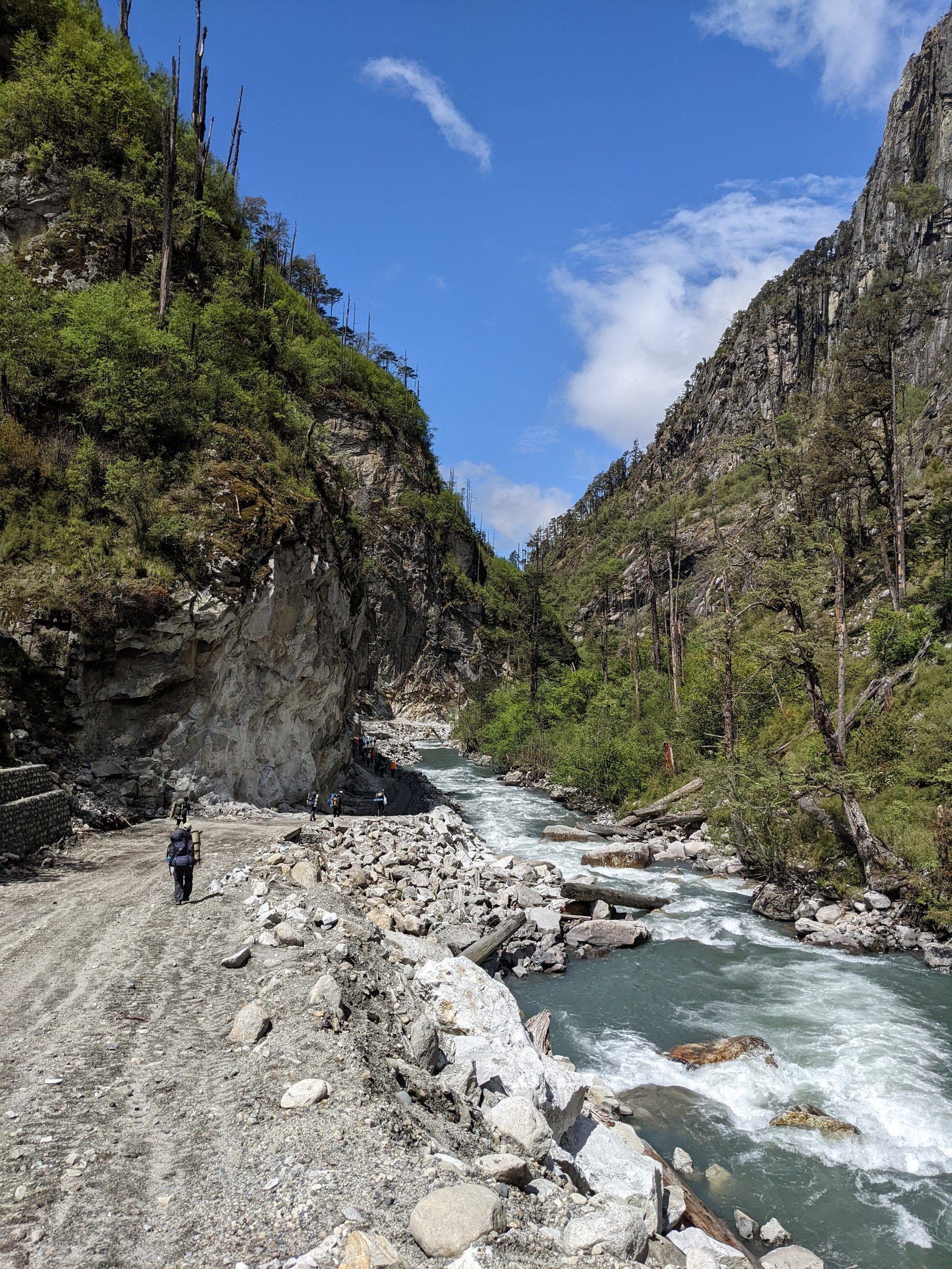 Wandering Photos, Download The BEST Free Wandering Stock Photos & HD Images