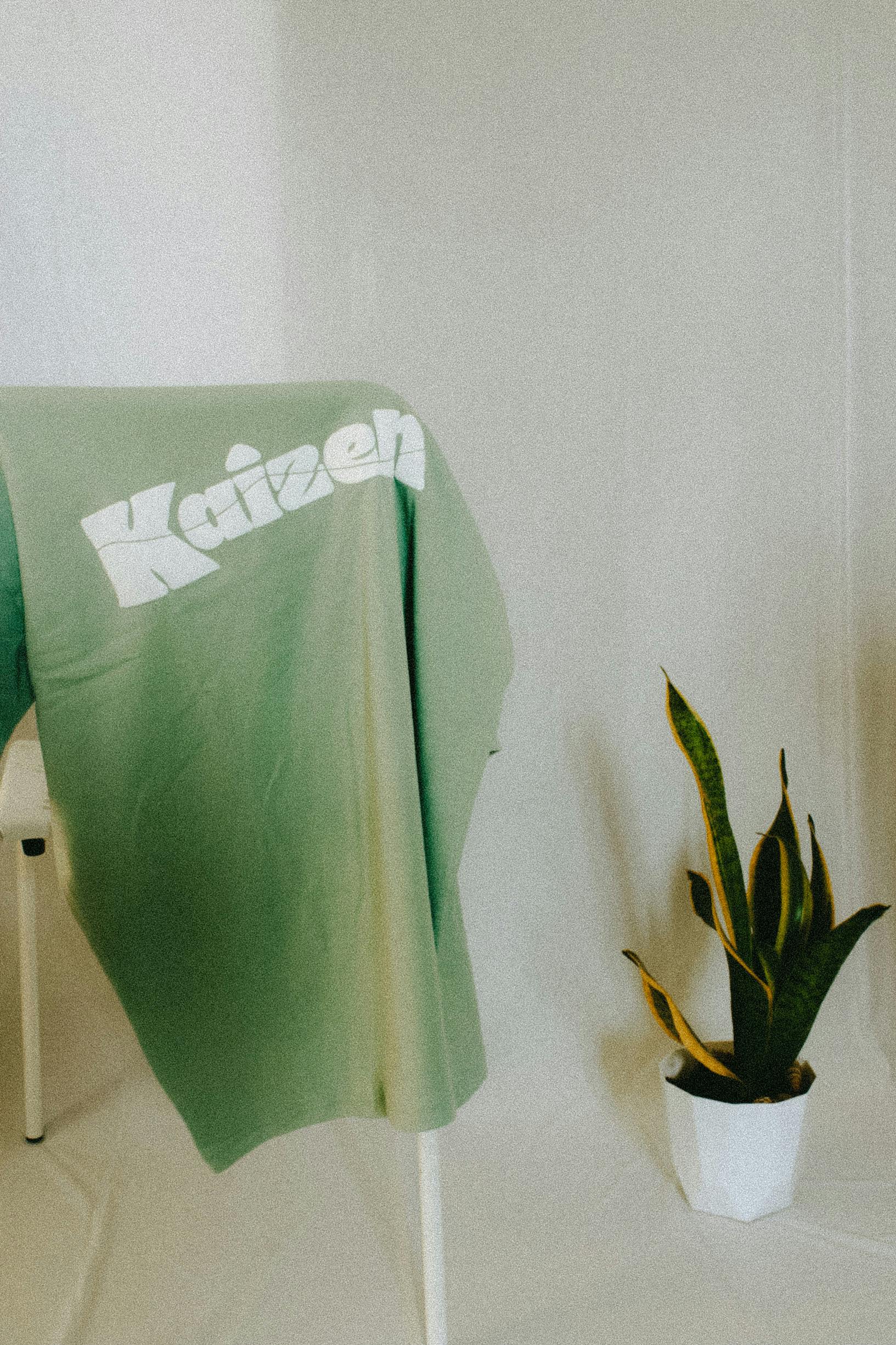 Kaizen Photos, Download The BEST Free Kaizen Stock Photos & HD Images