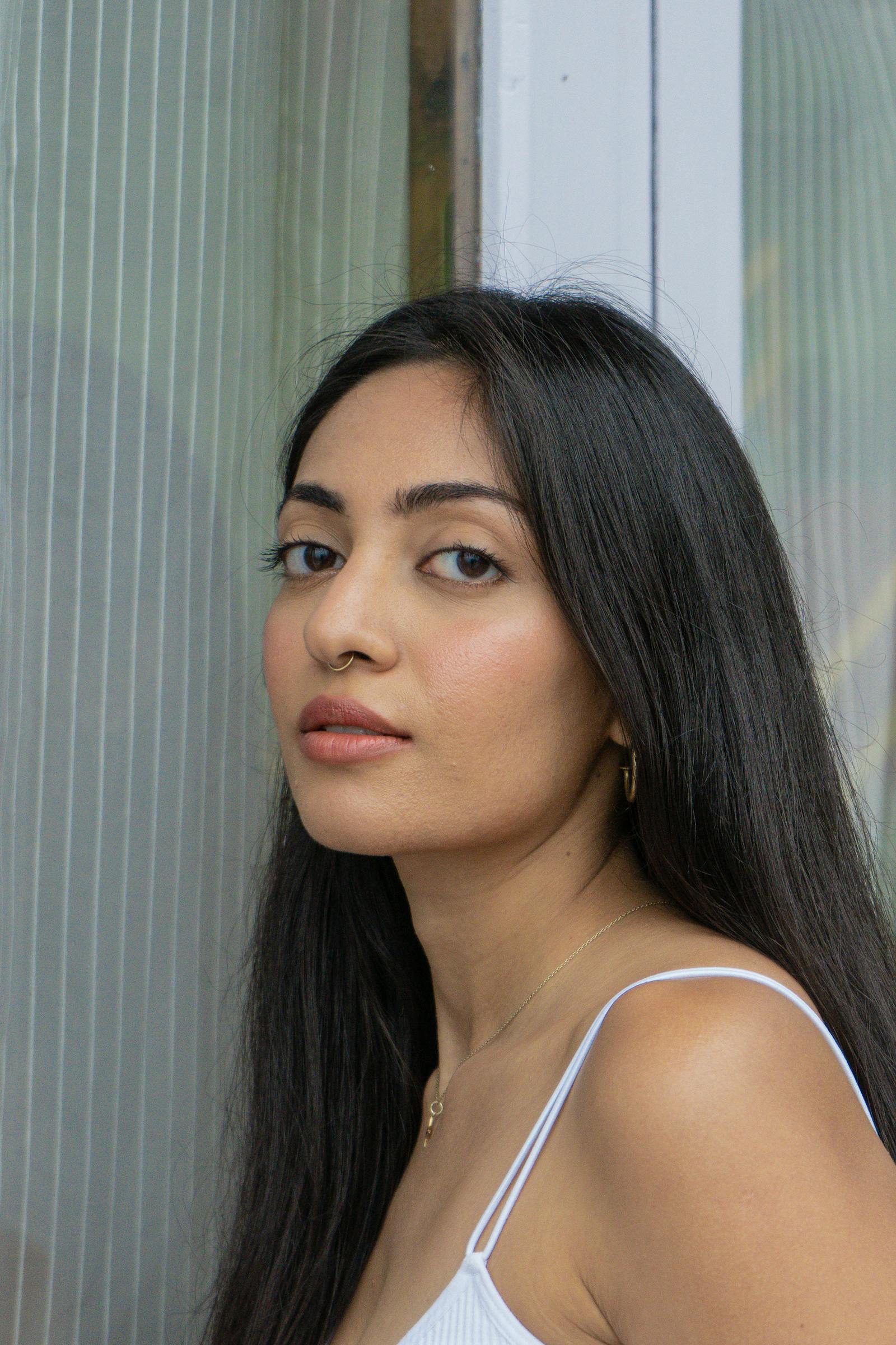 Face Portrait Photos, Download The BEST Free Face Portrait Stock Photos ...