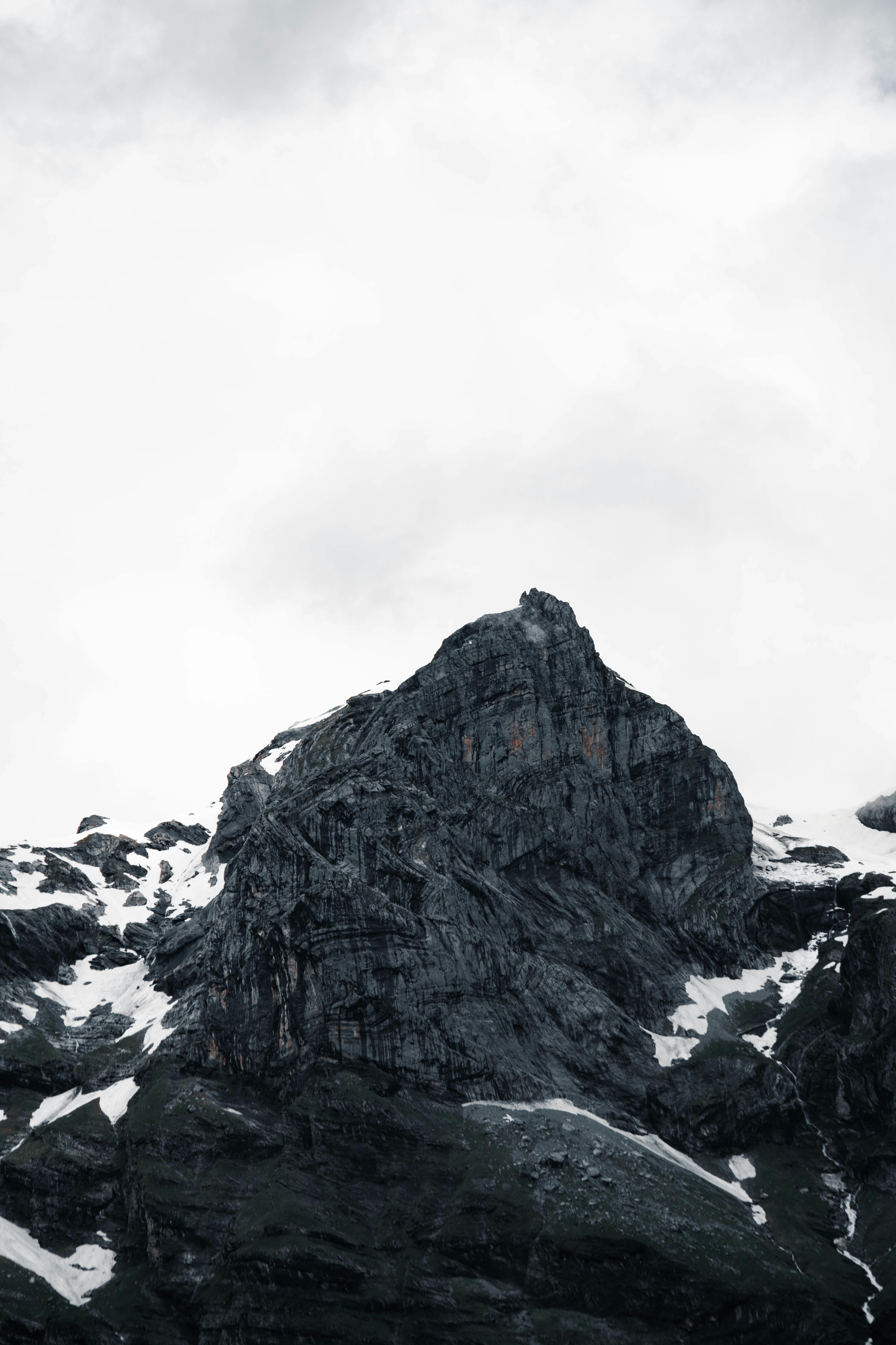 Scalability Photos, Download The BEST Free Scalability Stock Photos ...