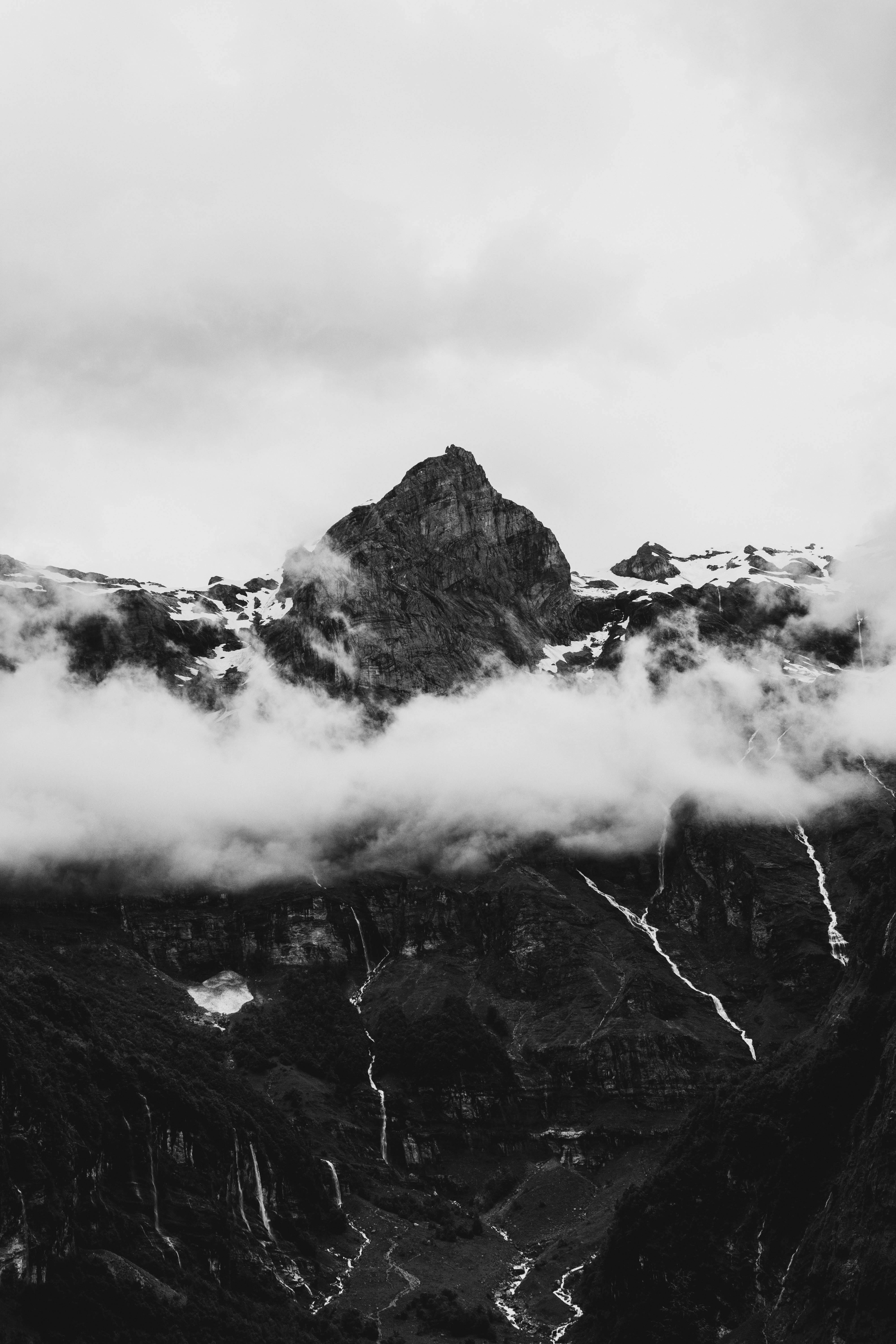 Estetik Landscape Photos, Download The BEST Free Estetik Landscape ...