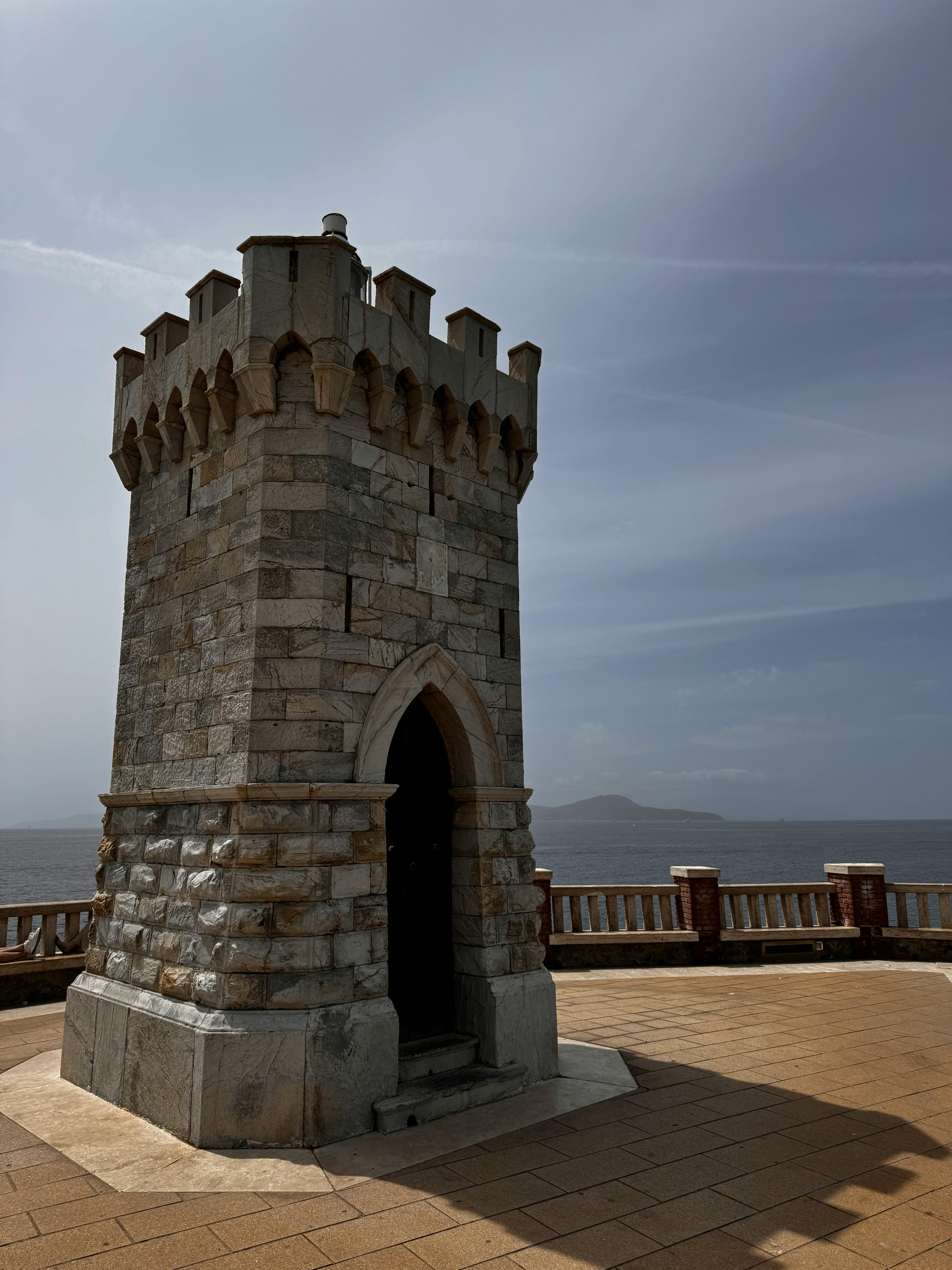 Lighthouse 360 Tutorial Photos, Download The BEST Free Lighthouse 360 ...