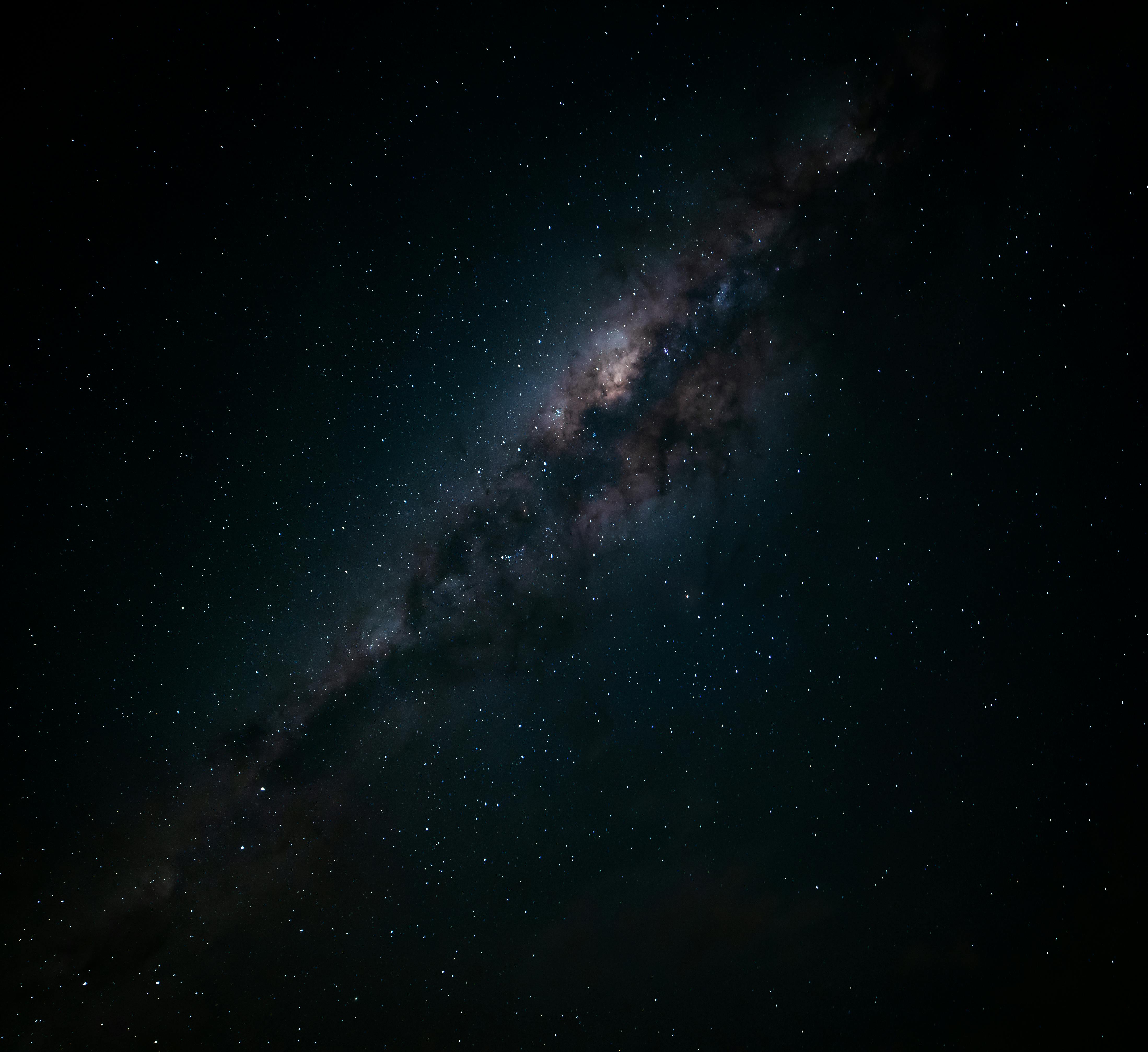 Australia Intergalactic Realm Photos, Download The BEST Free Australia ...