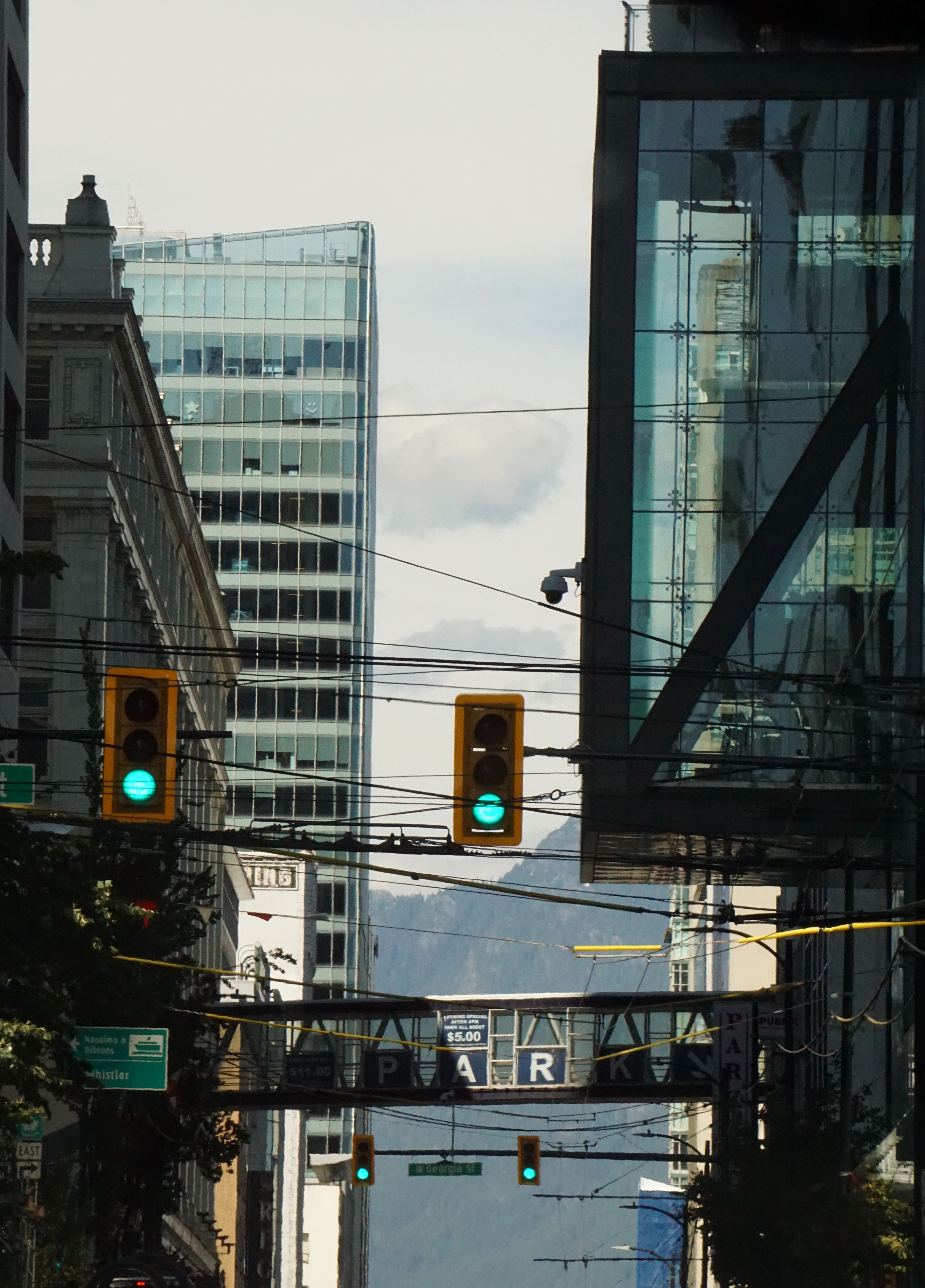 Traffic Control Photos, Download The BEST Free Traffic Control Stock ...