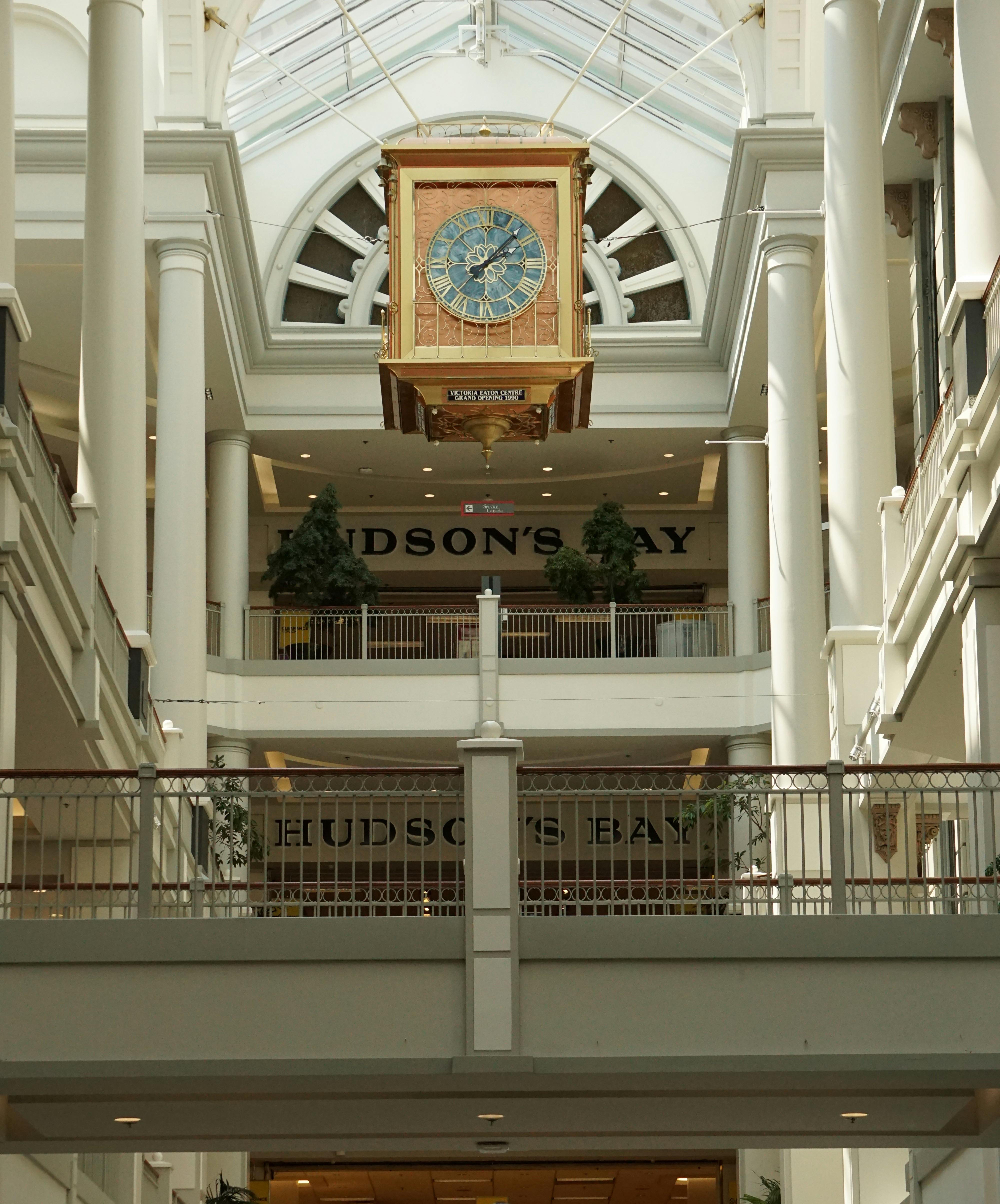 Victoria Central Photos, Download The BEST Free Victoria Central Stock ...