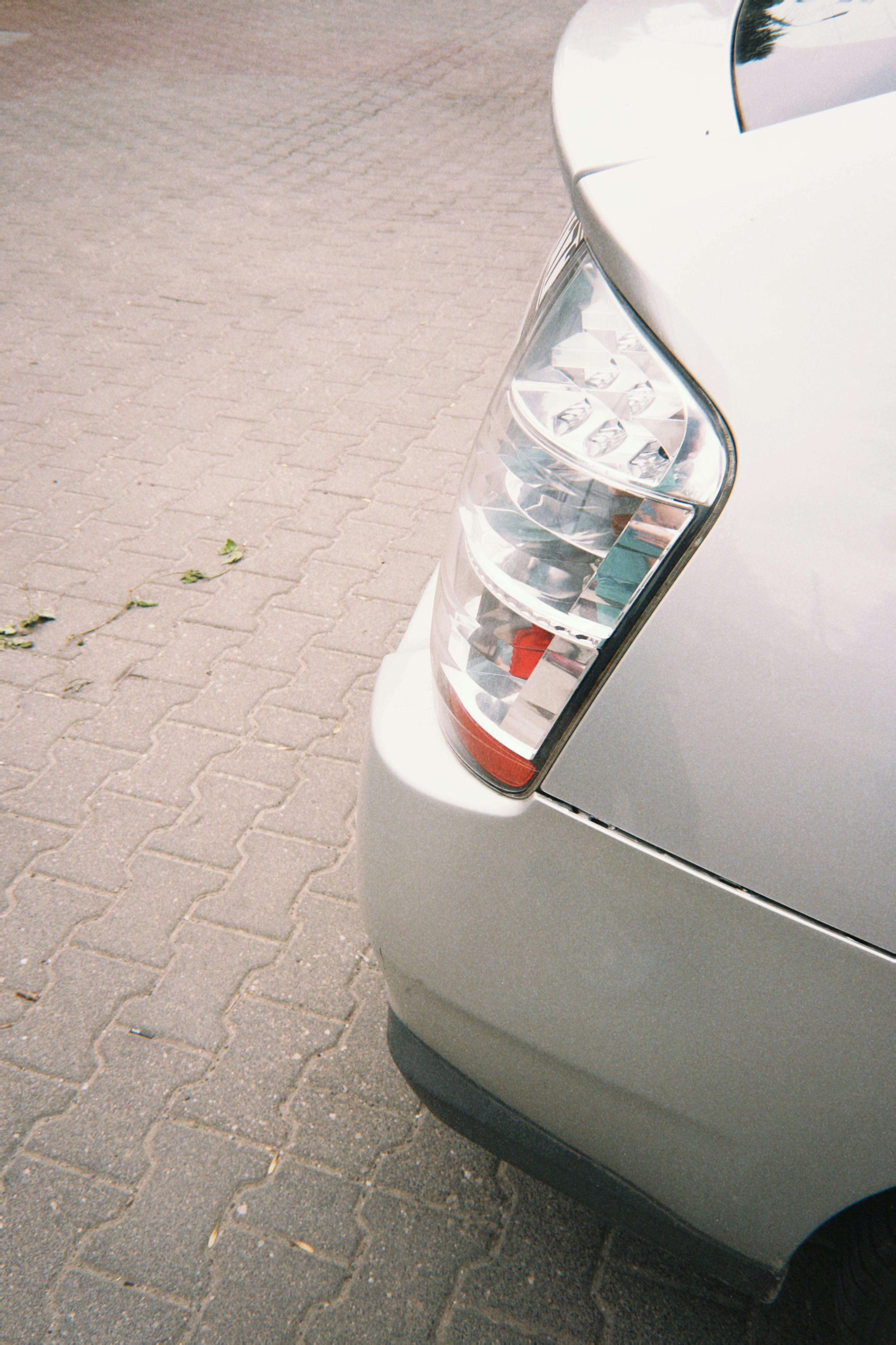 Silver Starlets Alice Photos, Download The BEST Free Silver Starlets ...