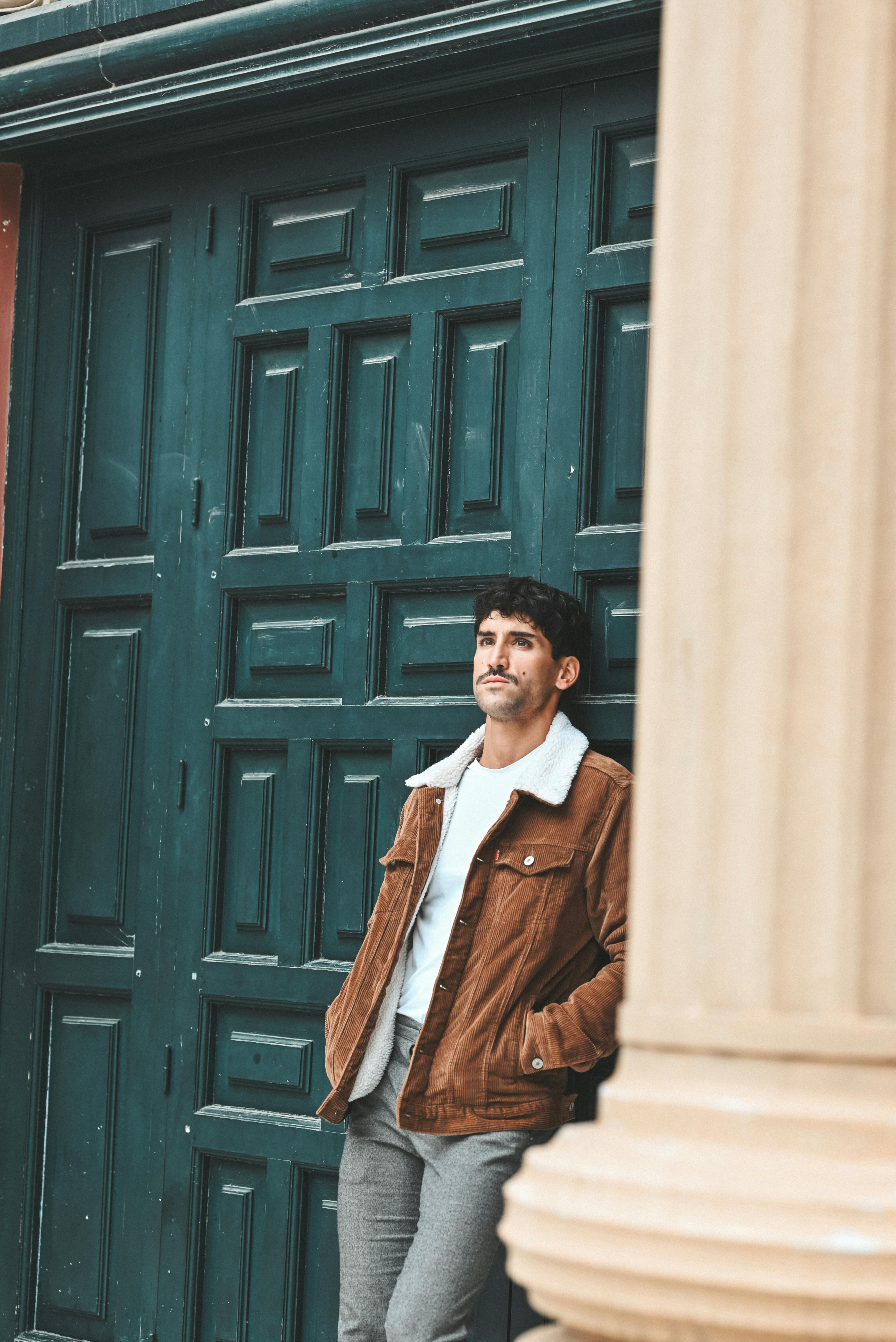 7,000+张最精彩的“Broke Pockets”图片 · 100%免费下载 · Pexels素材图片