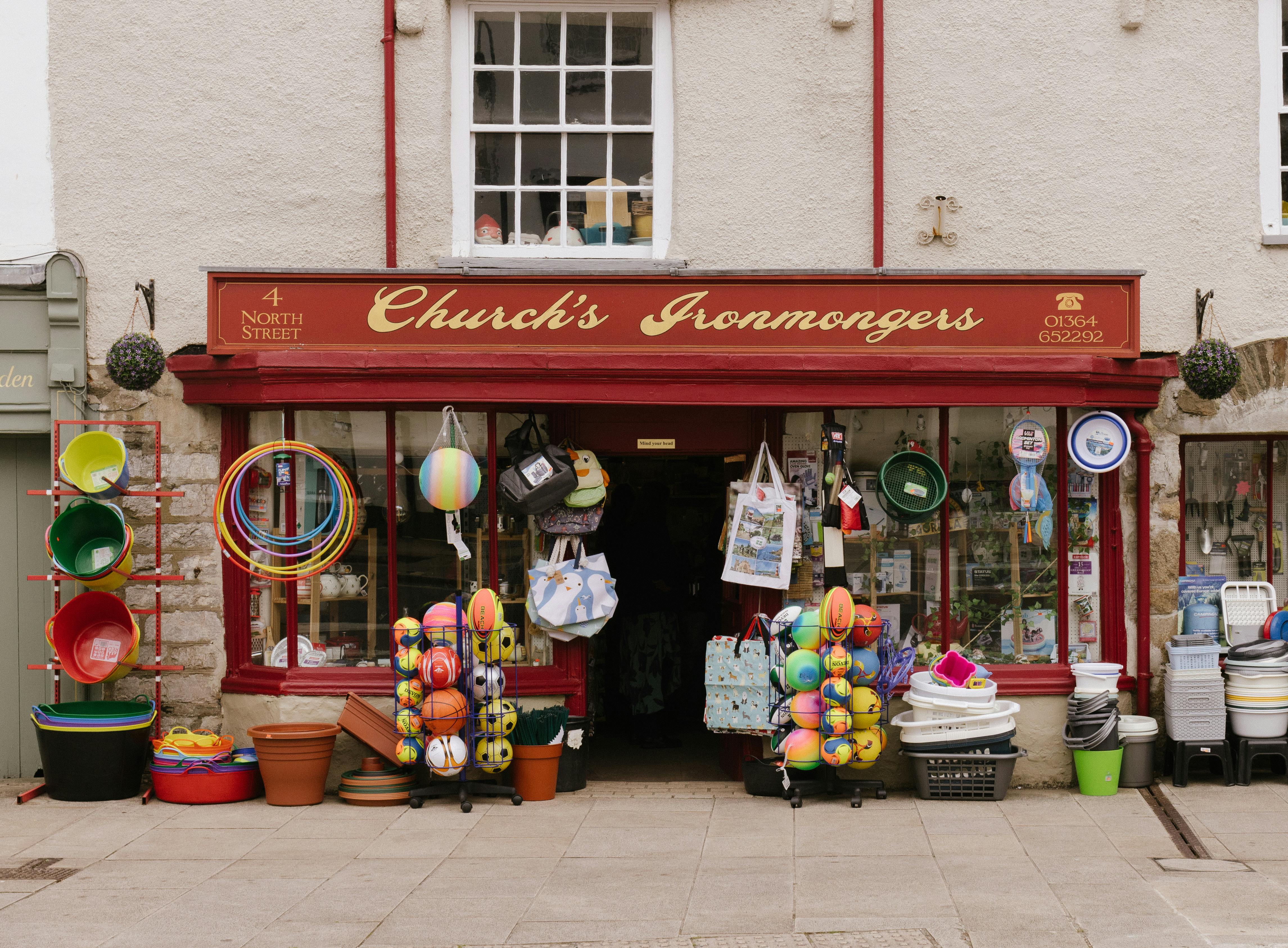 Balls Dose Photos, Download The BEST Free Balls Dose Stock Photos & HD ...