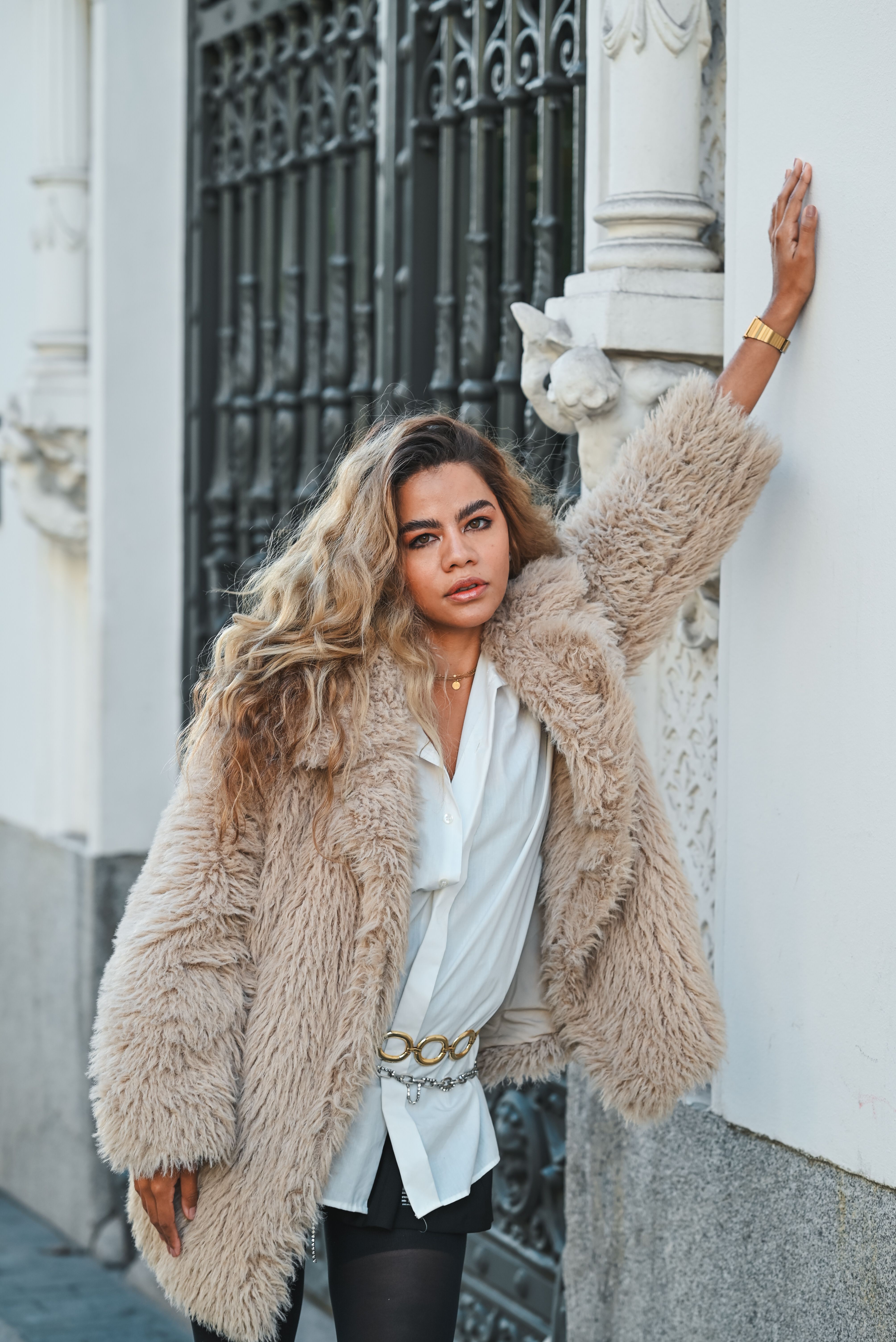 Stylish Woman Photos, Download The BEST Free Stylish Woman Stock Photos ...
