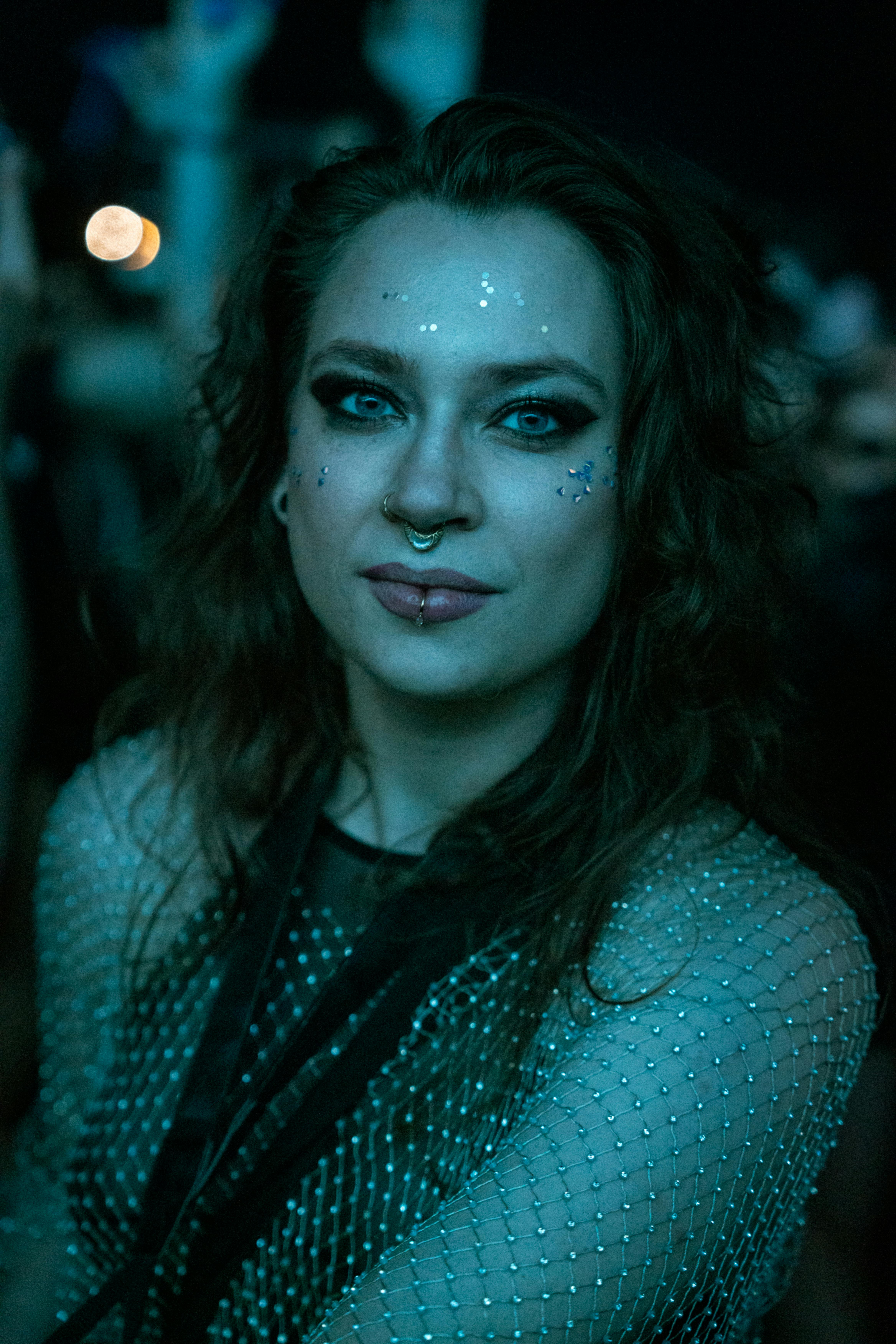 Tier Face Photos, Download The BEST Free Tier Face Stock Photos & HD Images