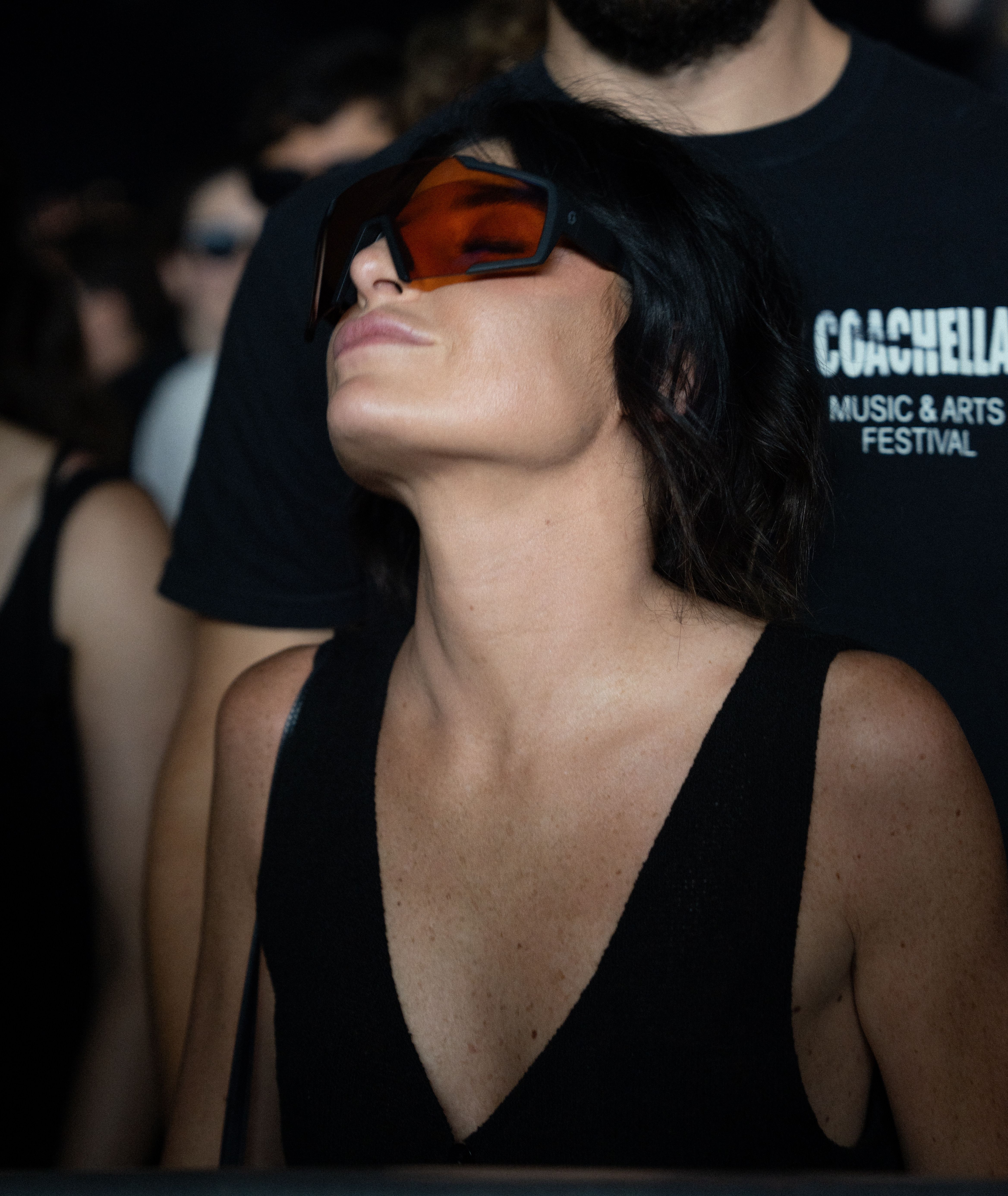 Technical Festival Photos, Download The BEST Free Technical Festival ...