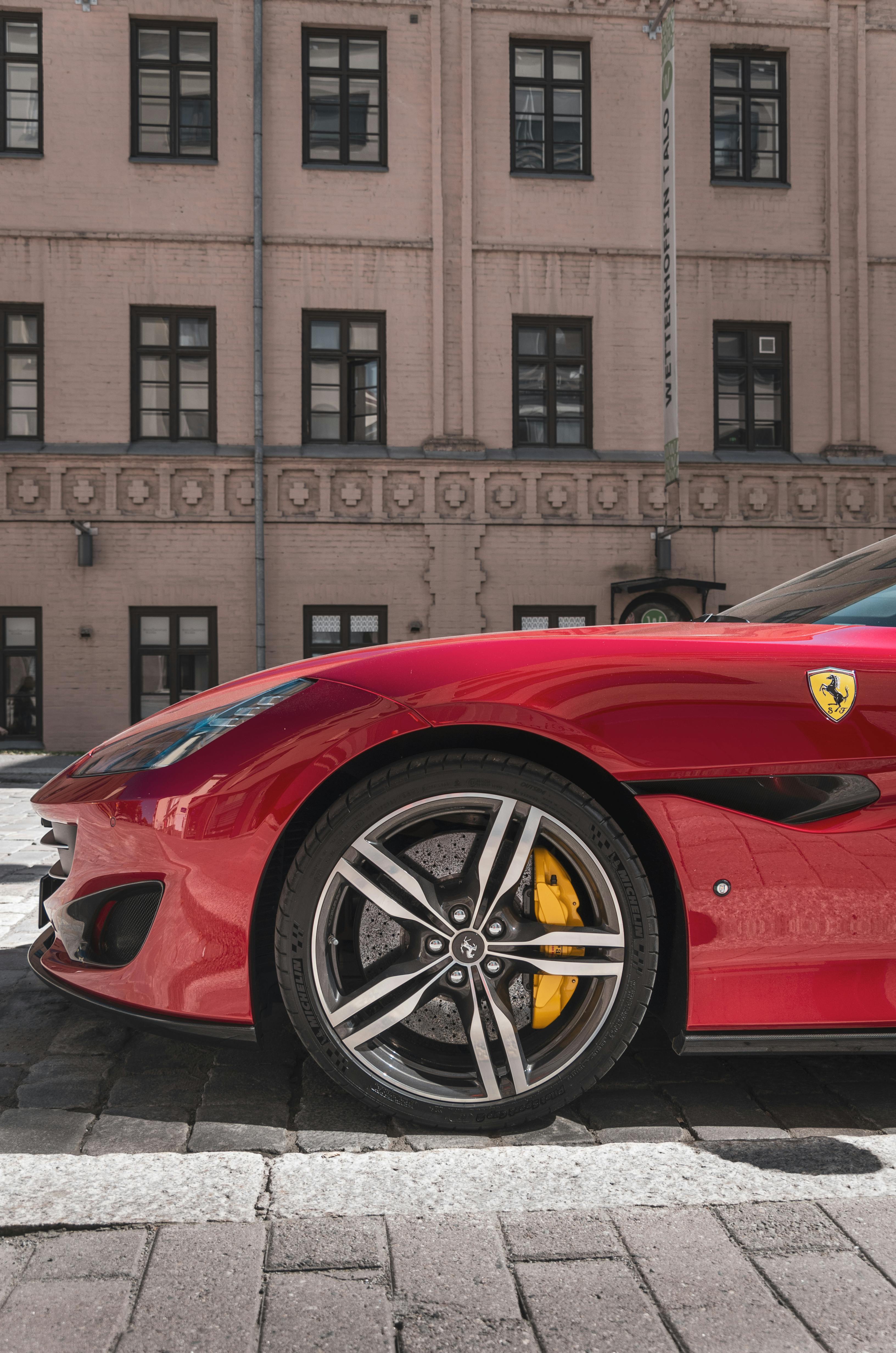 Luxury Gym Photos, Download The BEST Free Luxury Gym Stock Photos & HD ...