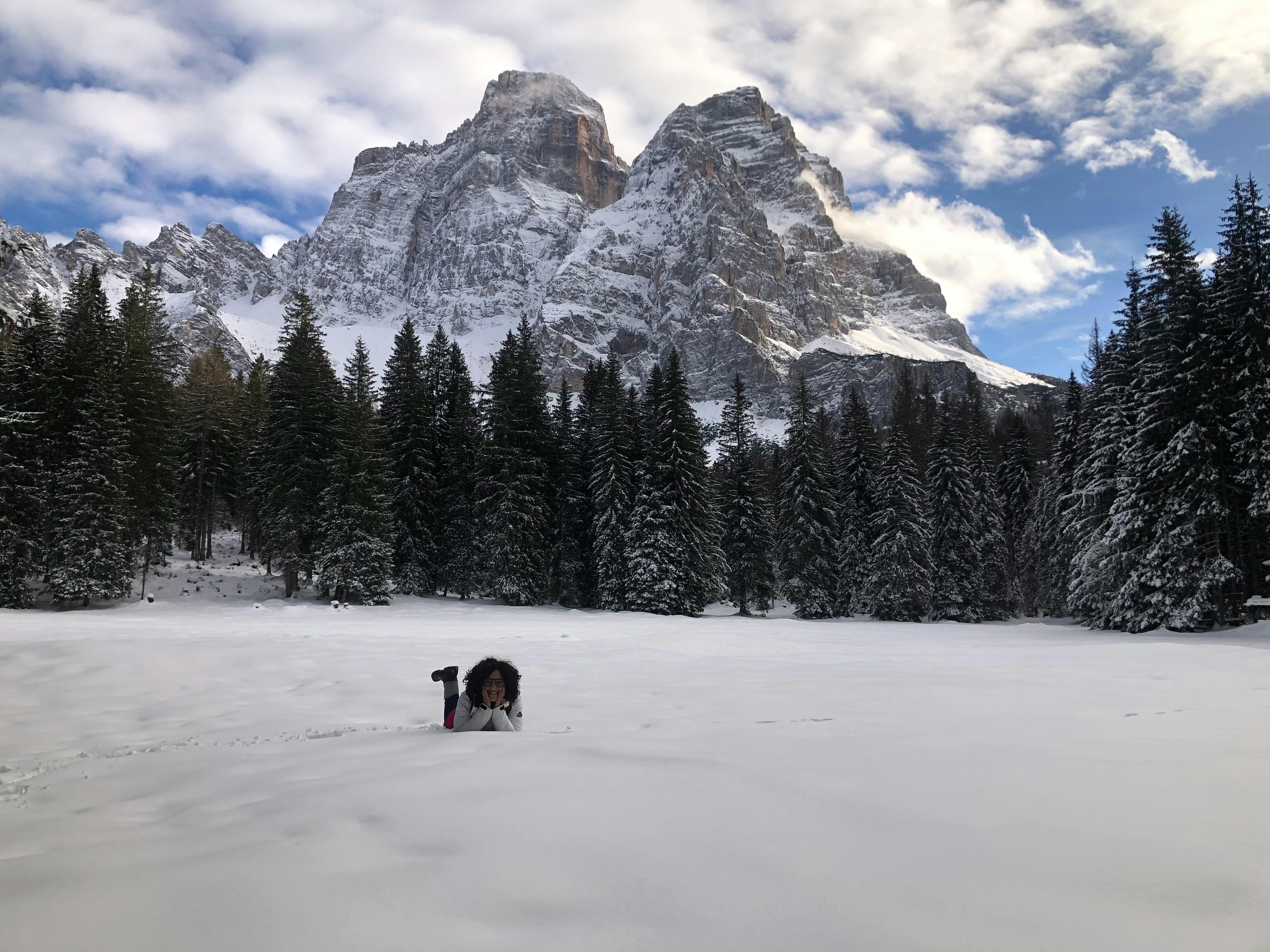 Makakin Alpine Photos, Download The BEST Free Makakin Alpine Stock ...