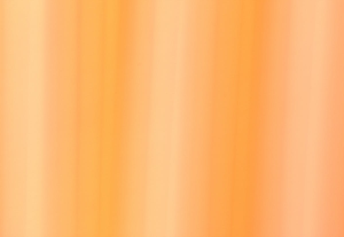 Plain Gradient Background Photos, Download The BEST Free Plain Gradient ...