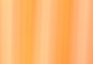 Plain Gradient Background Photos, Download The BEST Free Plain Gradient ...