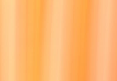 Programmer Background Photos, Download The BEST Free Programmer ...