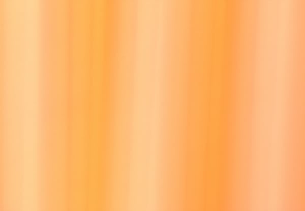 Programmer Background Photos, Download The BEST Free Programmer ...