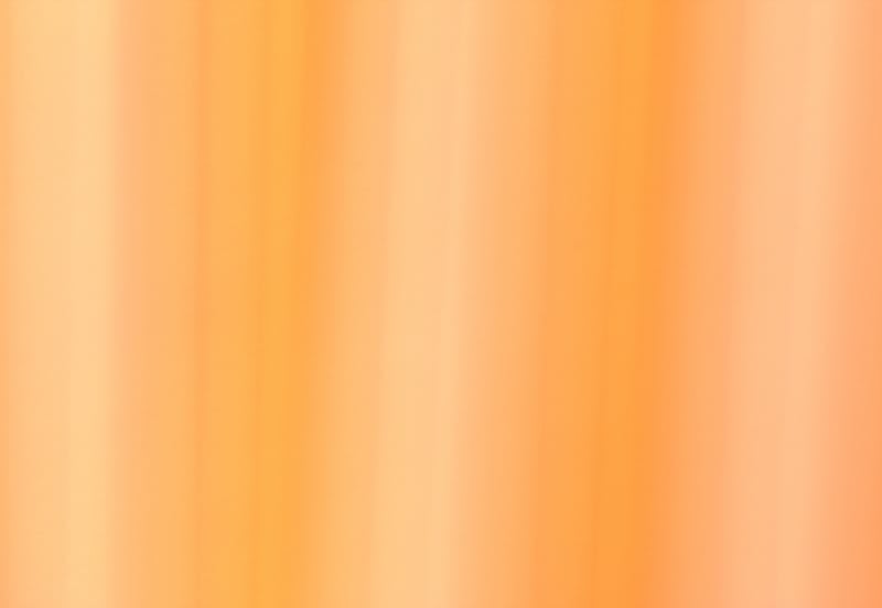 Plain Gradient Background Photos, Download The BEST Free Plain Gradient ...