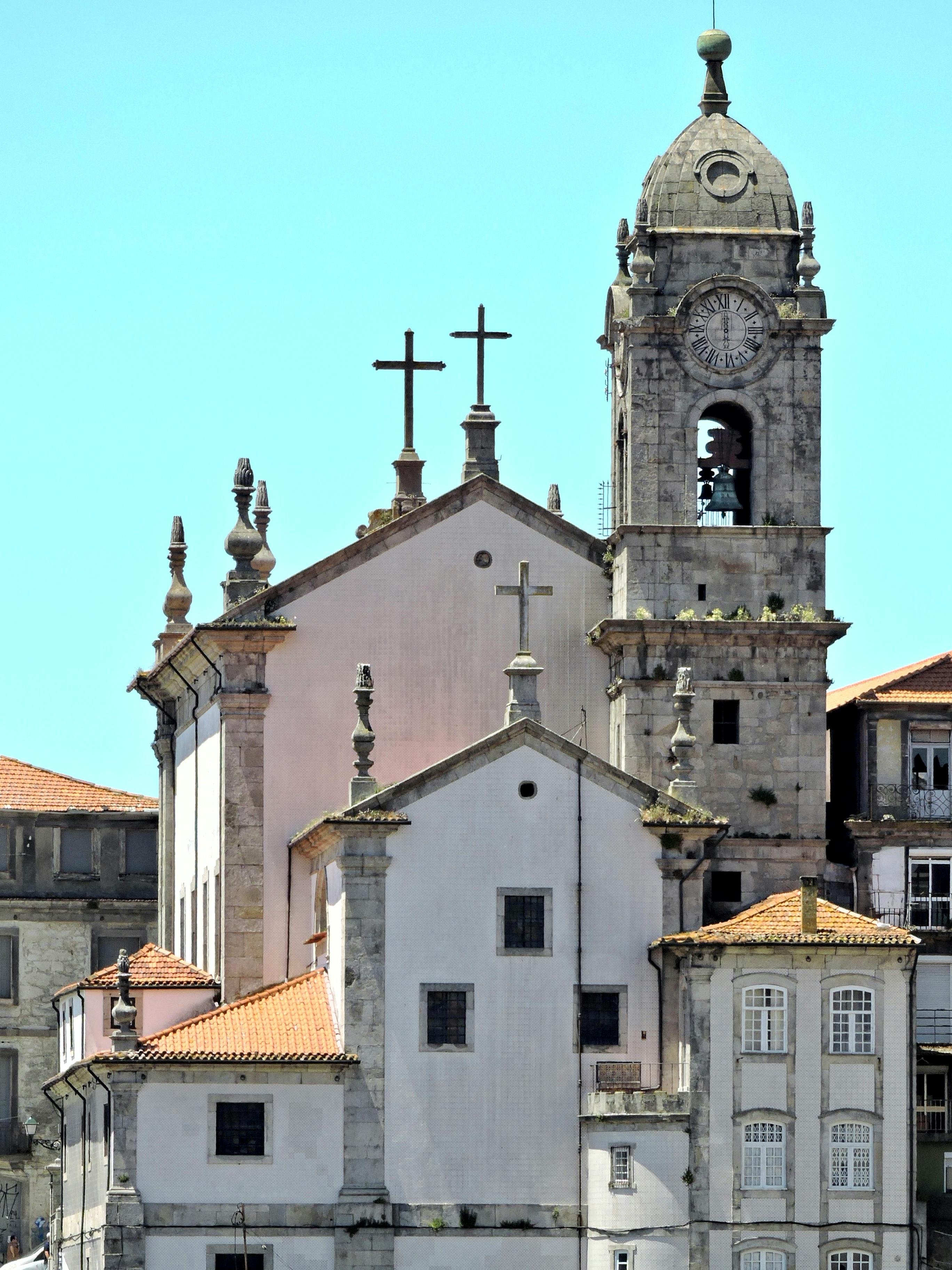 Old Natcher Photos, Download The BEST Free Old Natcher Stock Photos ...