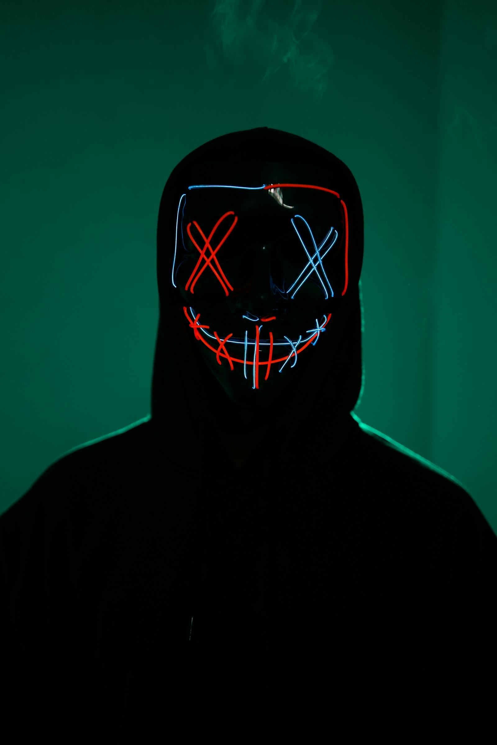 Hacker Wallpaper Photos, Download The BEST Free Hacker Wallpaper Stock ...