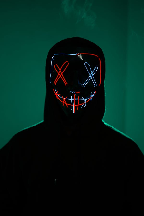 Hacker 4k Wallpaper Photos, Download The BEST Free Hacker 4k Wallpaper ...