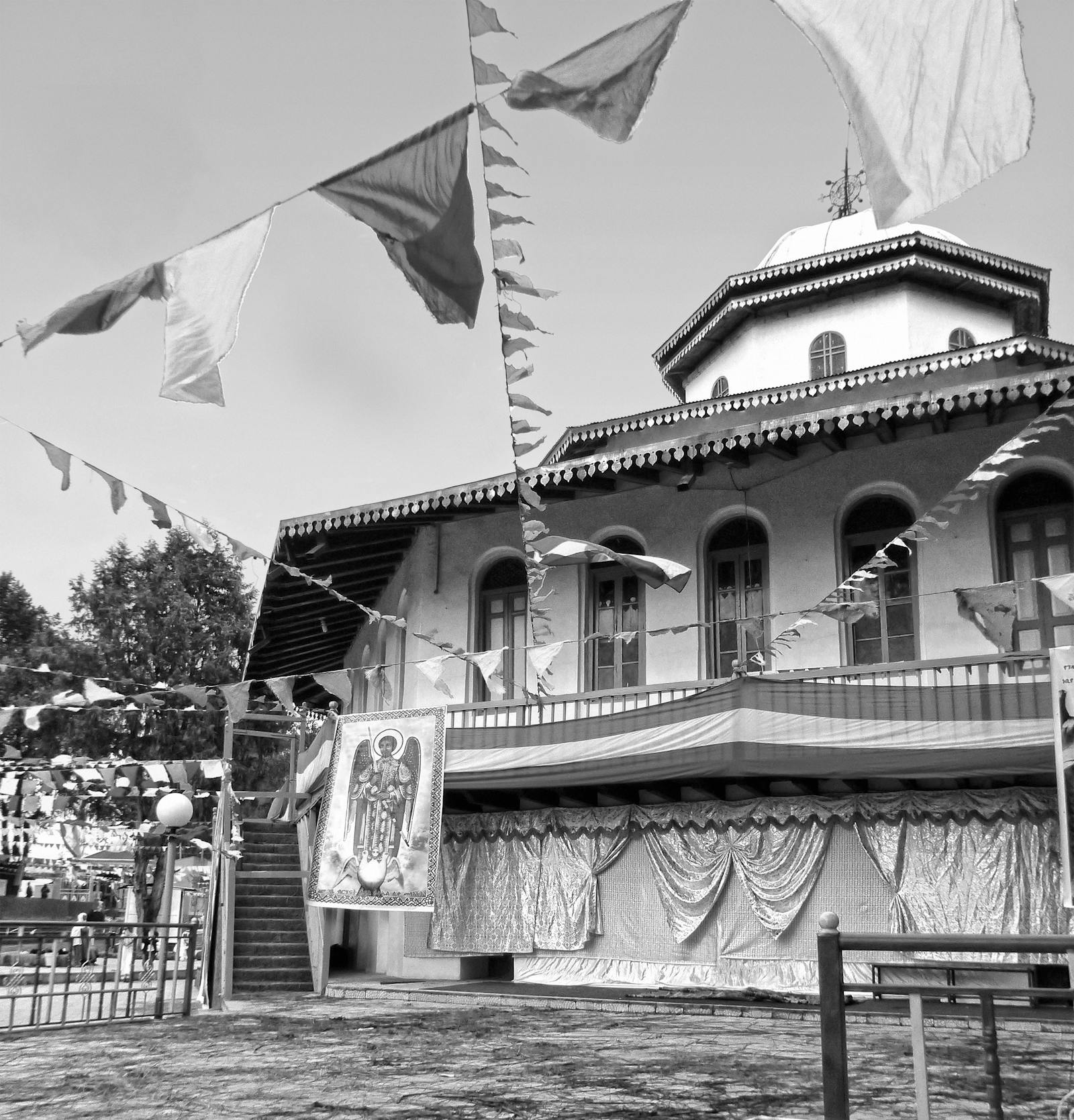 Ethiopian Orthodox Church Photos, Download The BEST Free Ethiopian ...