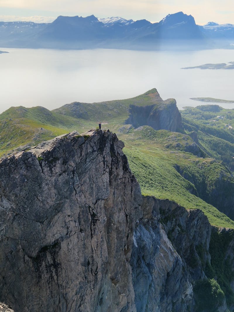 Top Of The World Photos, Download The BEST Free Top Of The World Stock ...