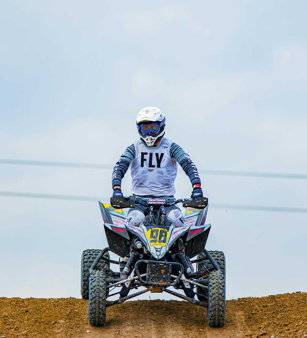 Quad Bike Photos, Download The BEST Free Quad Bike Stock Photos & HD Images