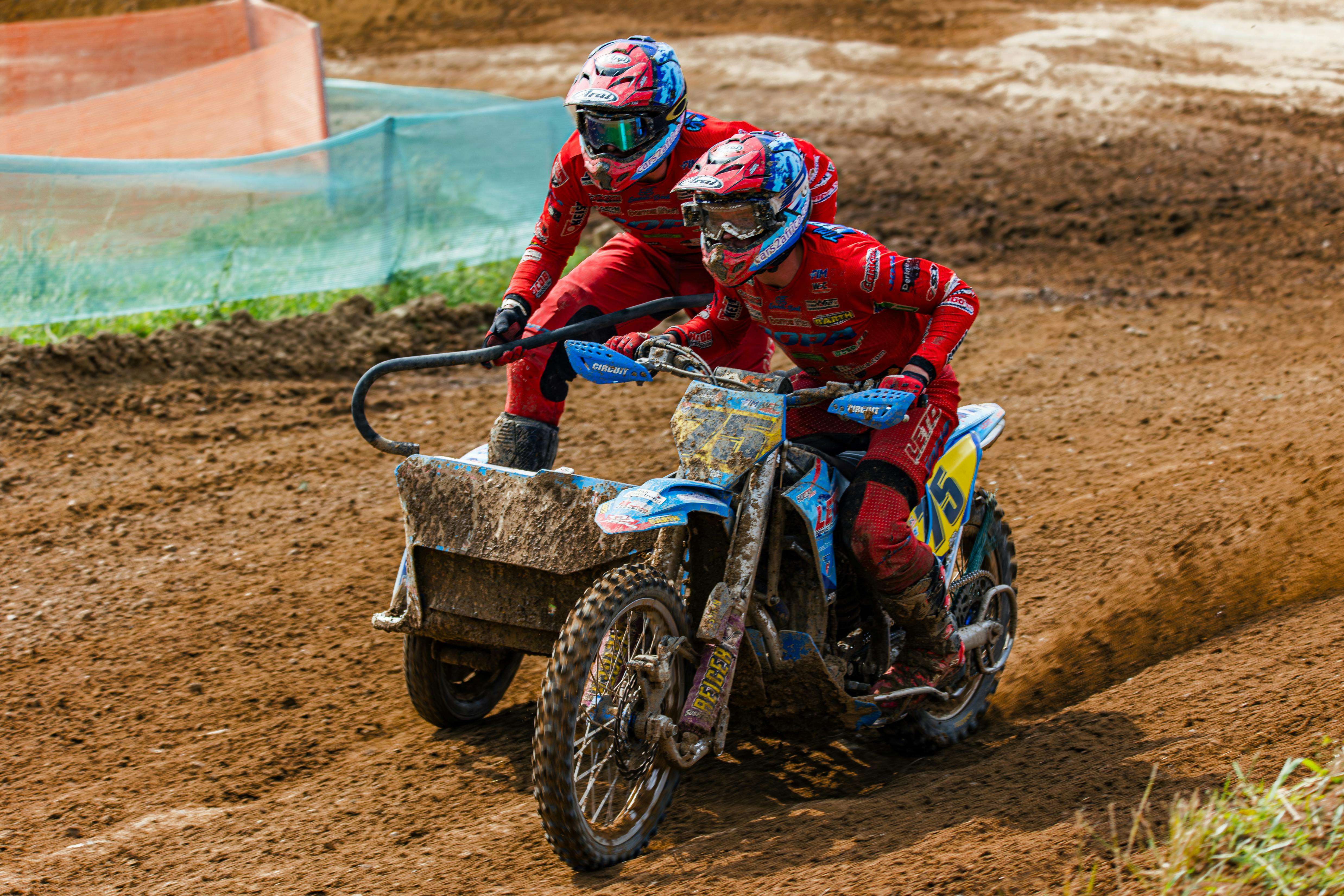 Does Google Maps Show Motorcycle Routes? - X8Moto Motorcycle Rentals