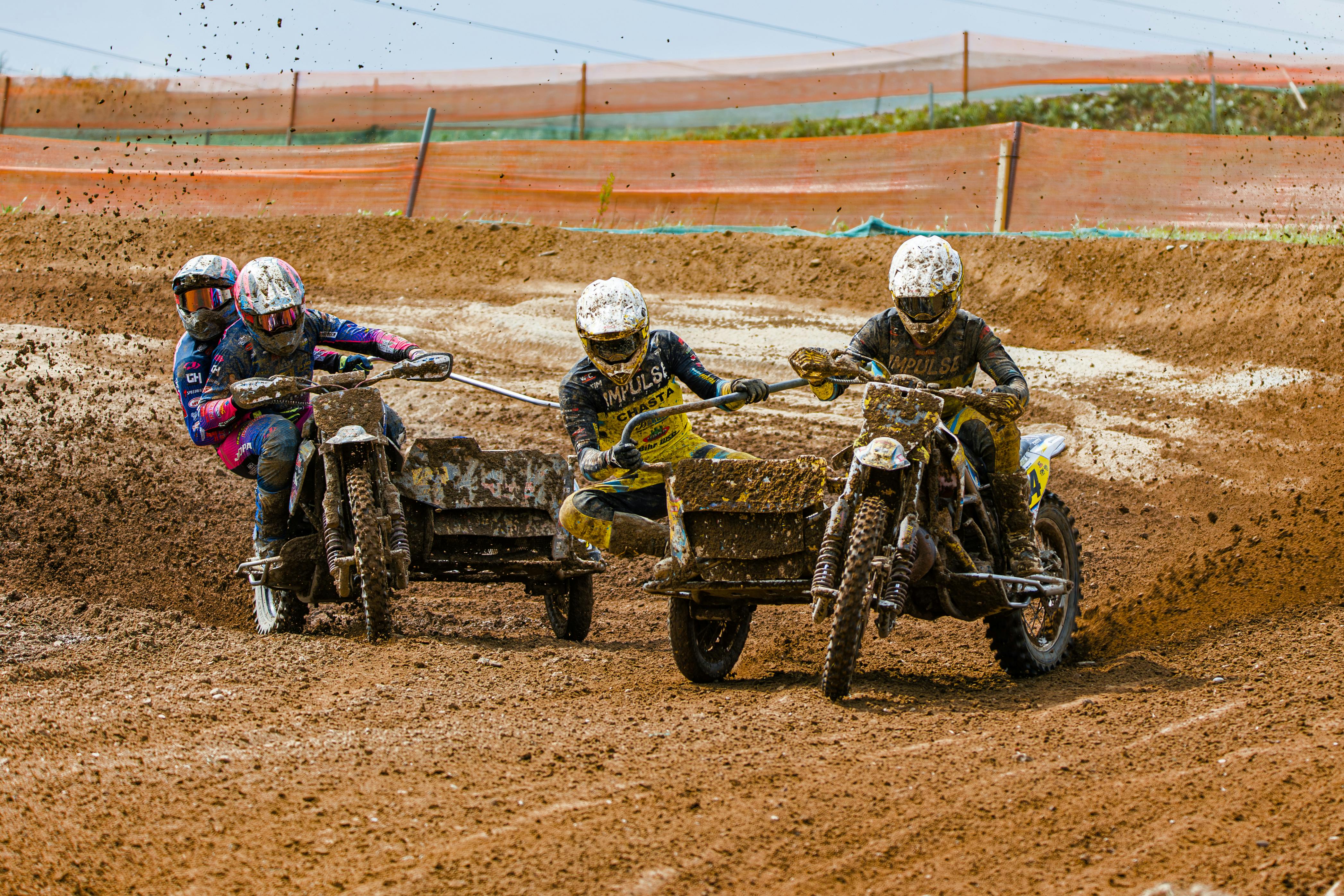Foto de stock gratuita sobre acción, adrenalina, adultos, al aire libre ...