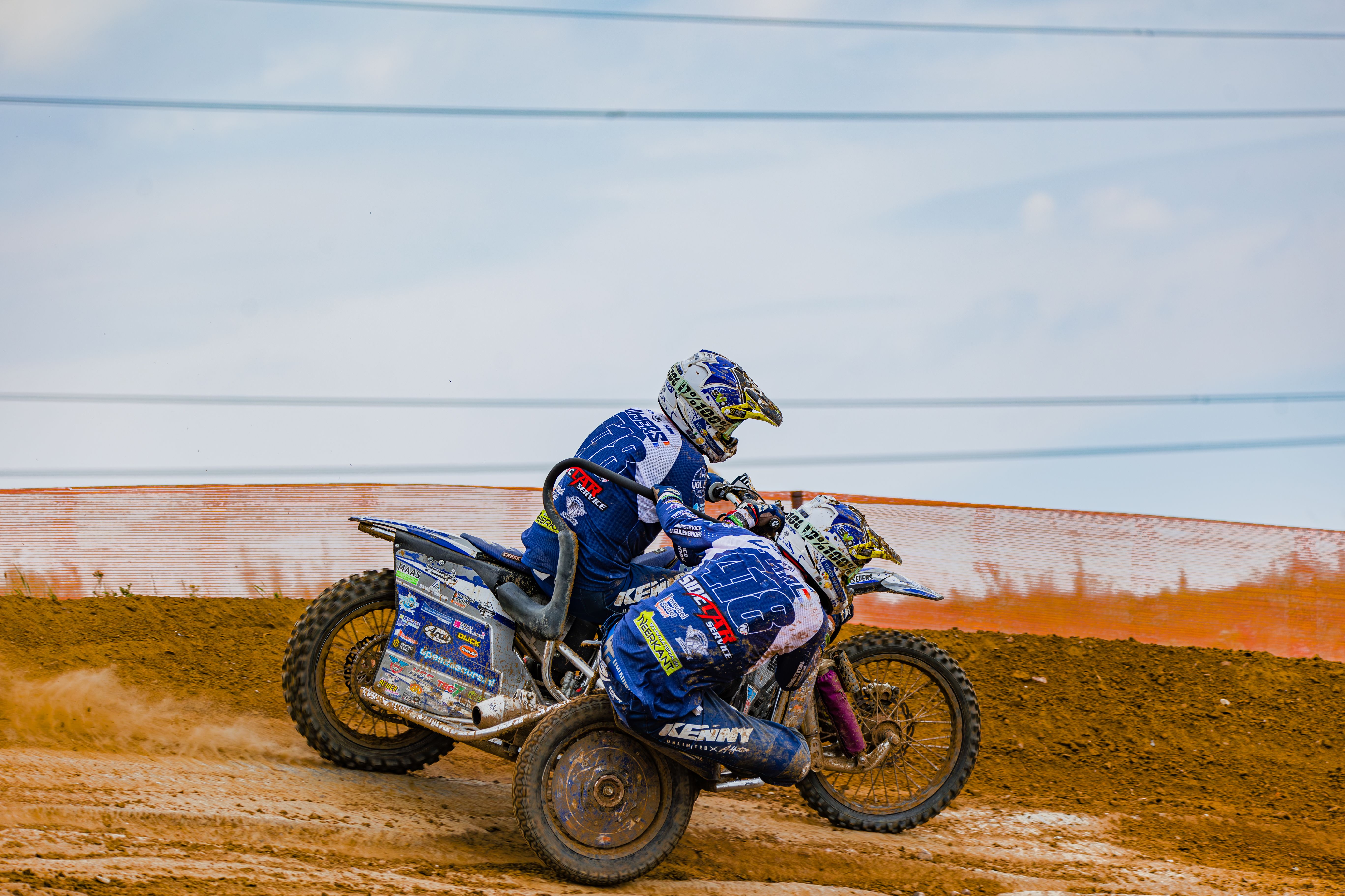 Sidecarcross Photos, Download The BEST Free Sidecarcross Stock Photos ...