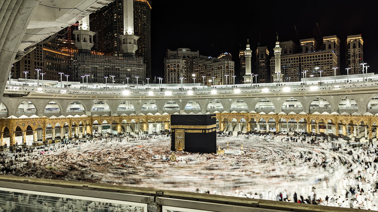 Kaaba Photos, Download The BEST Free Kaaba Stock Photos & HD Images