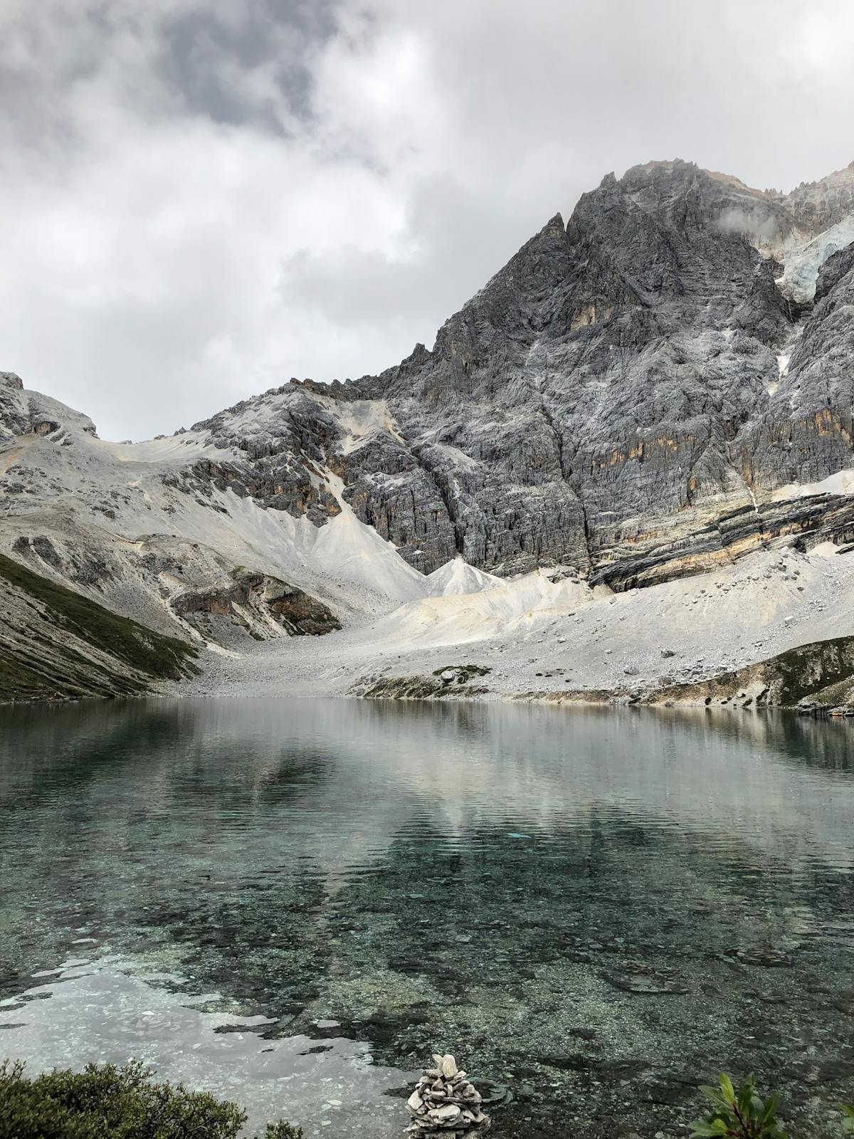 Clear Message Photos, Download The BEST Free Clear Message Stock Photos ...