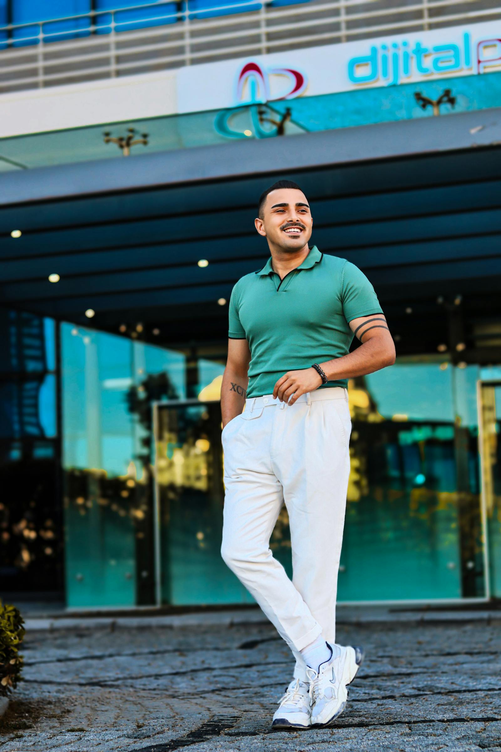 City Portrait Photos, Download The BEST Free City Portrait Stock Photos ...