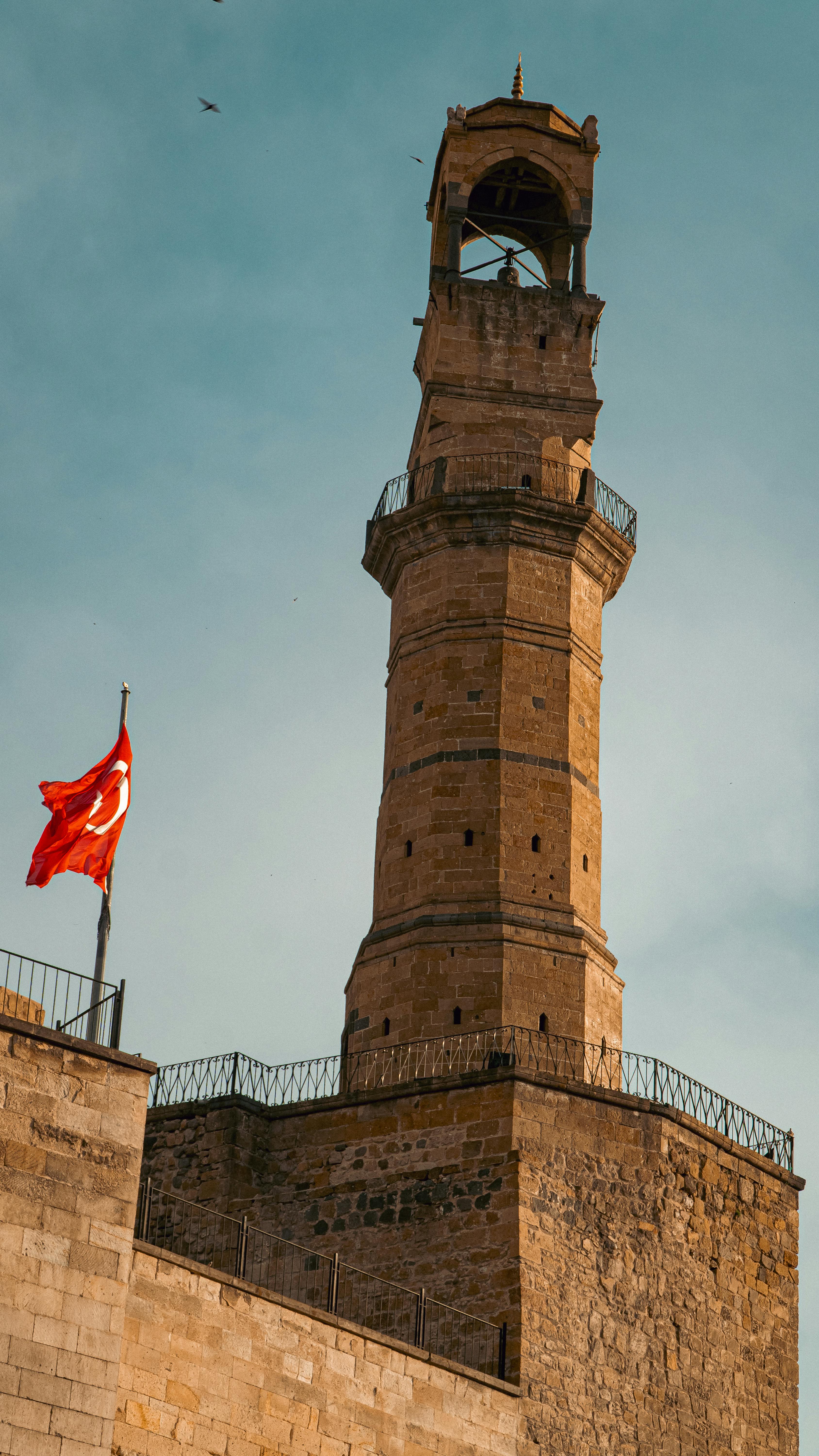 Ücretsiz abide, açık hava, antik, anzaf kalesi, asya, bayrak, bina ...