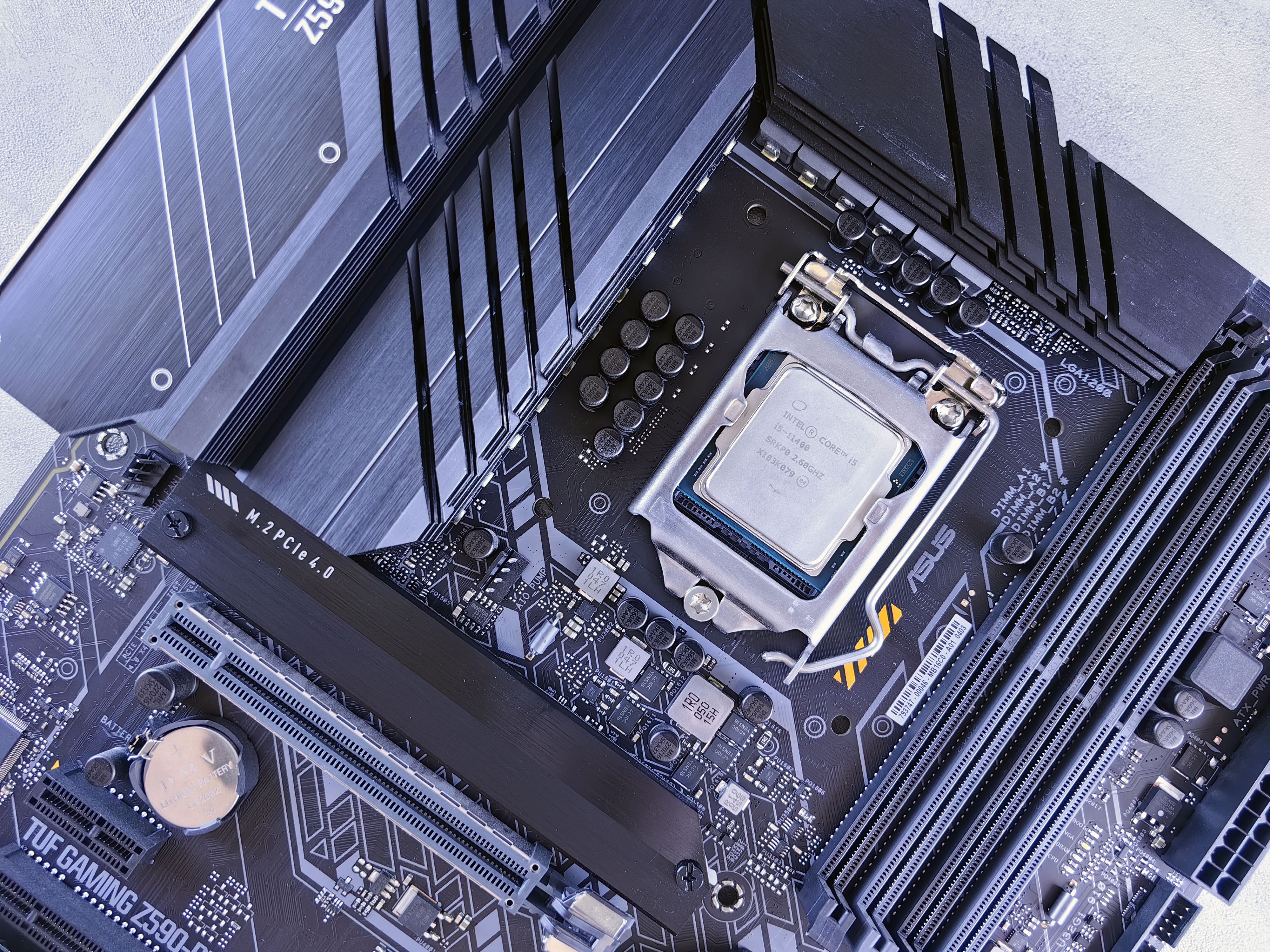 20.000+ Foto Computer Asus Terbaik · Unduh Gratis 100% · Foto Stok Pexels