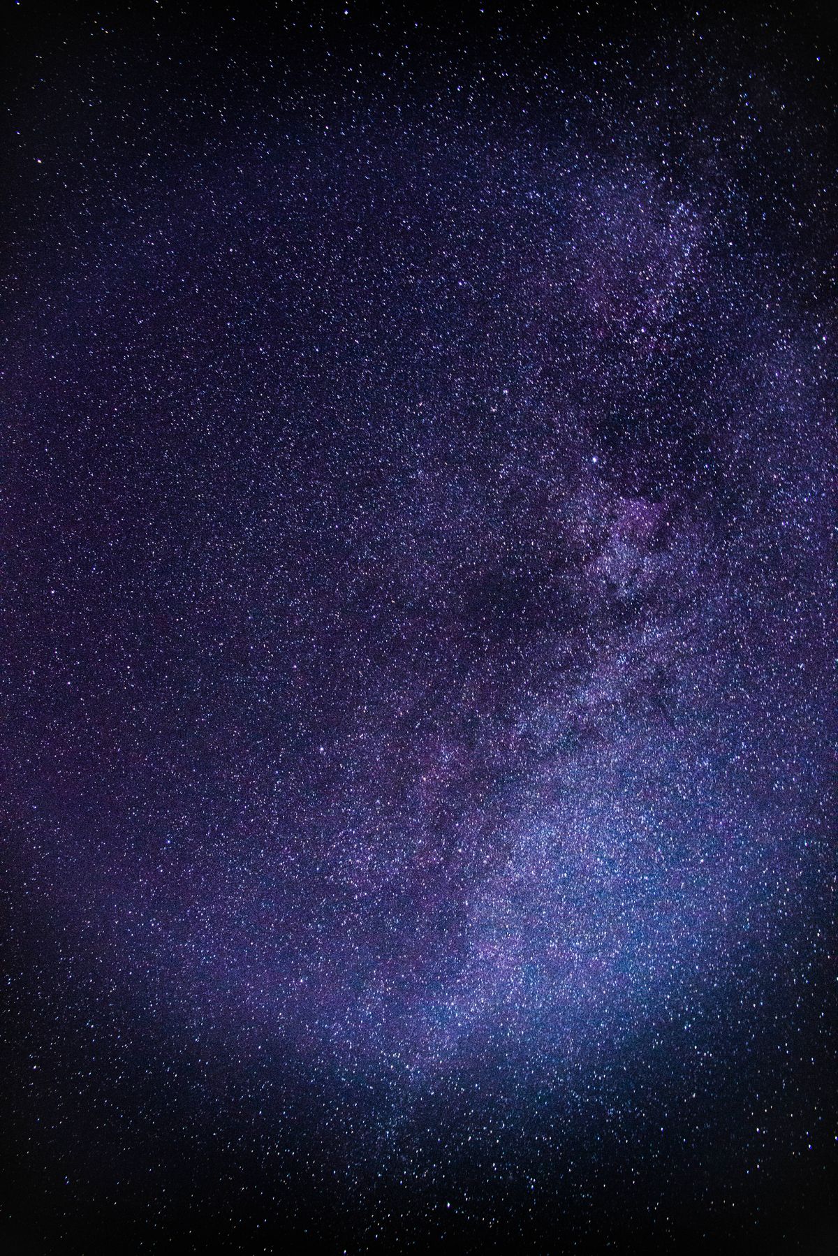 Edit