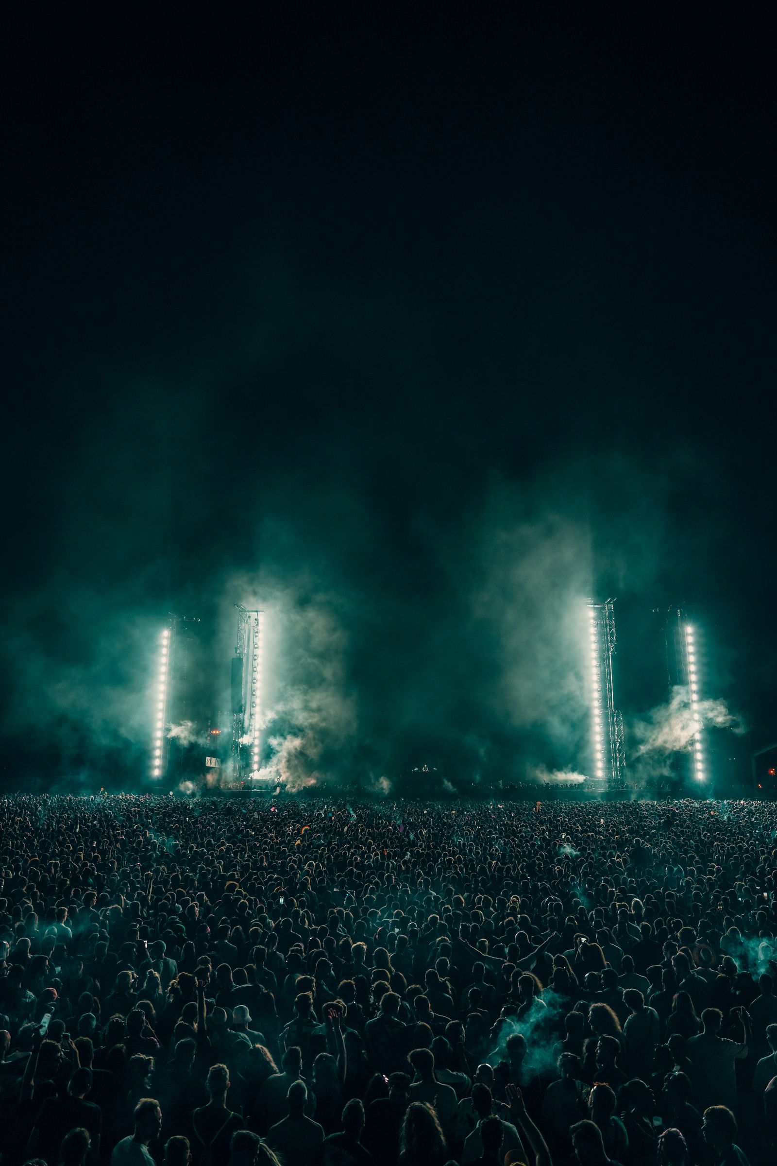 Outdoor Concert Photos, Download The BEST Free Outdoor Concert Stock ...