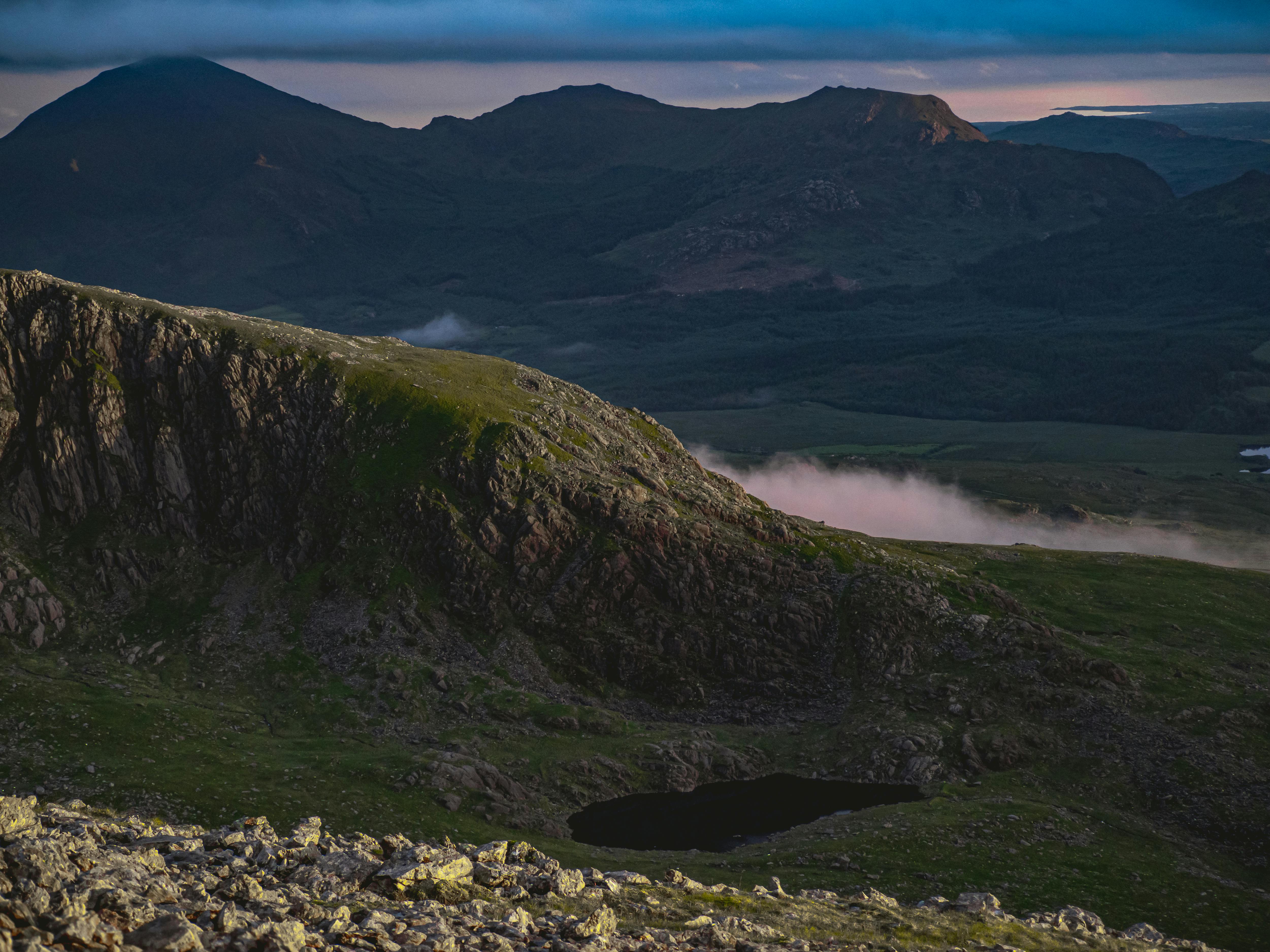 High Resolution 300 Dpi Photos, Download The BEST Free High Resolution ...