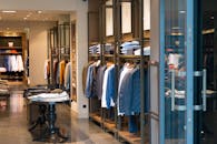 More 2510 Store Synonyms. Similar words for Store.