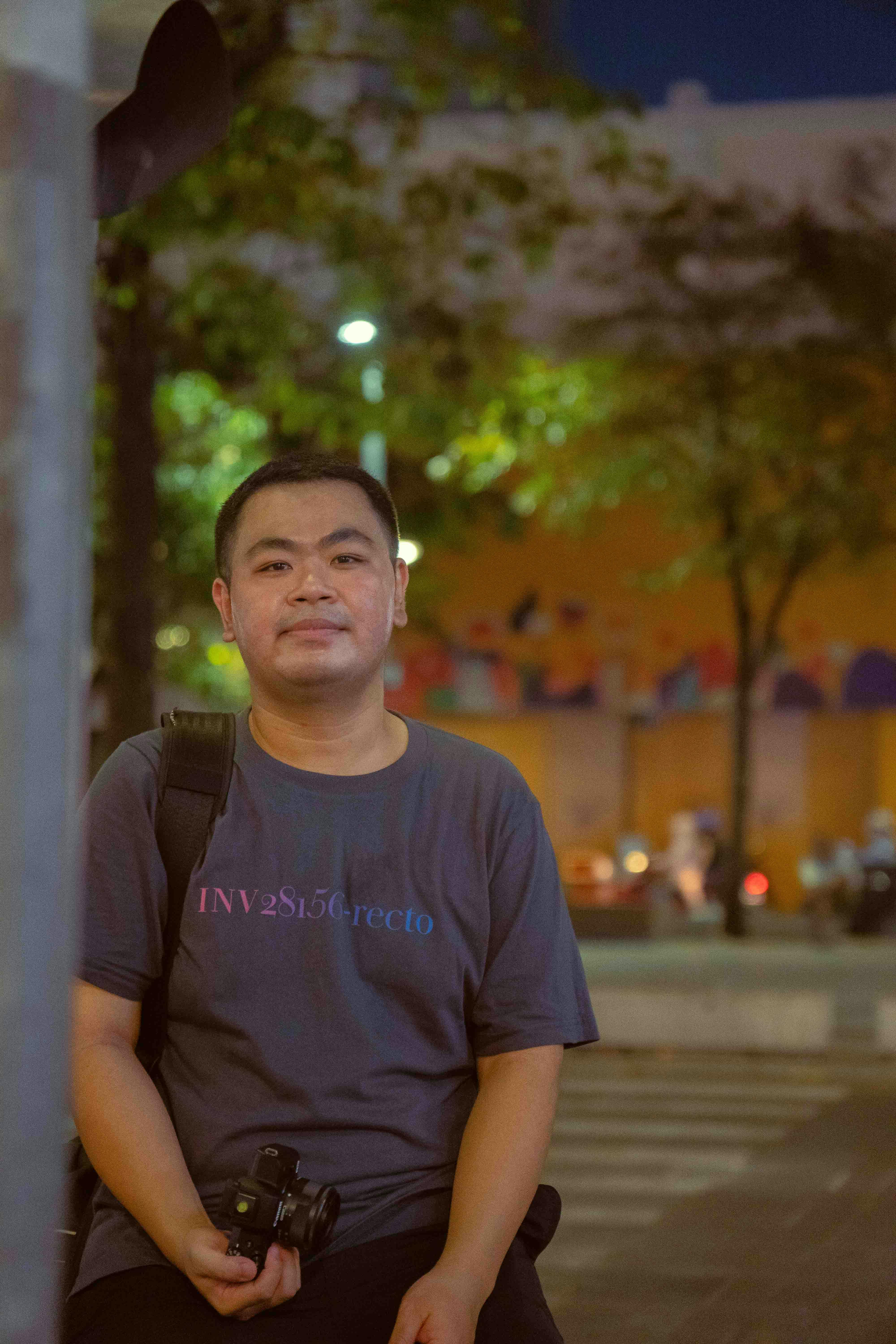 Saigon Retro Photos, Download The BEST Free Saigon Retro Stock Photos ...