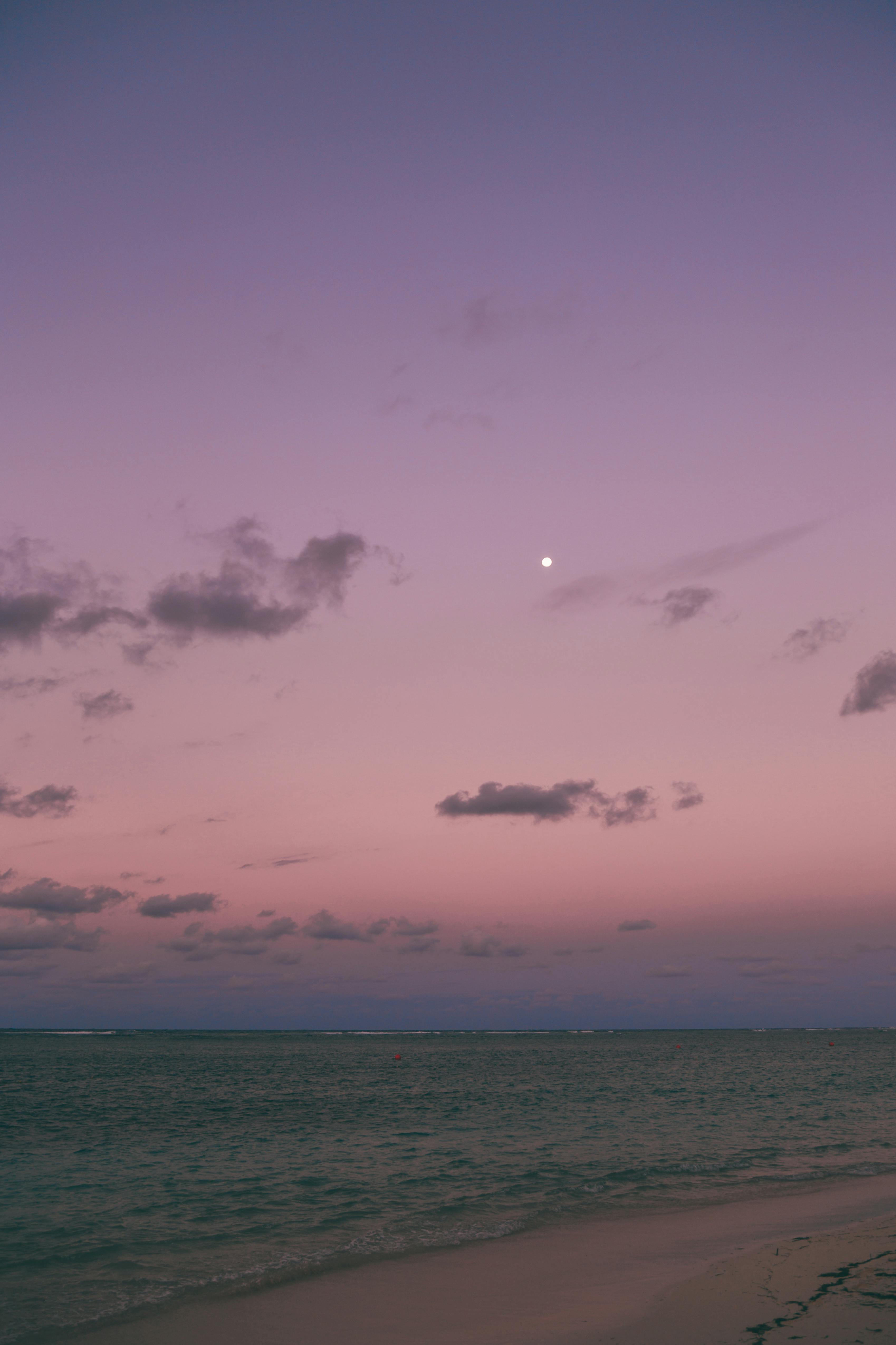 Leonardo Rossatti - Photography