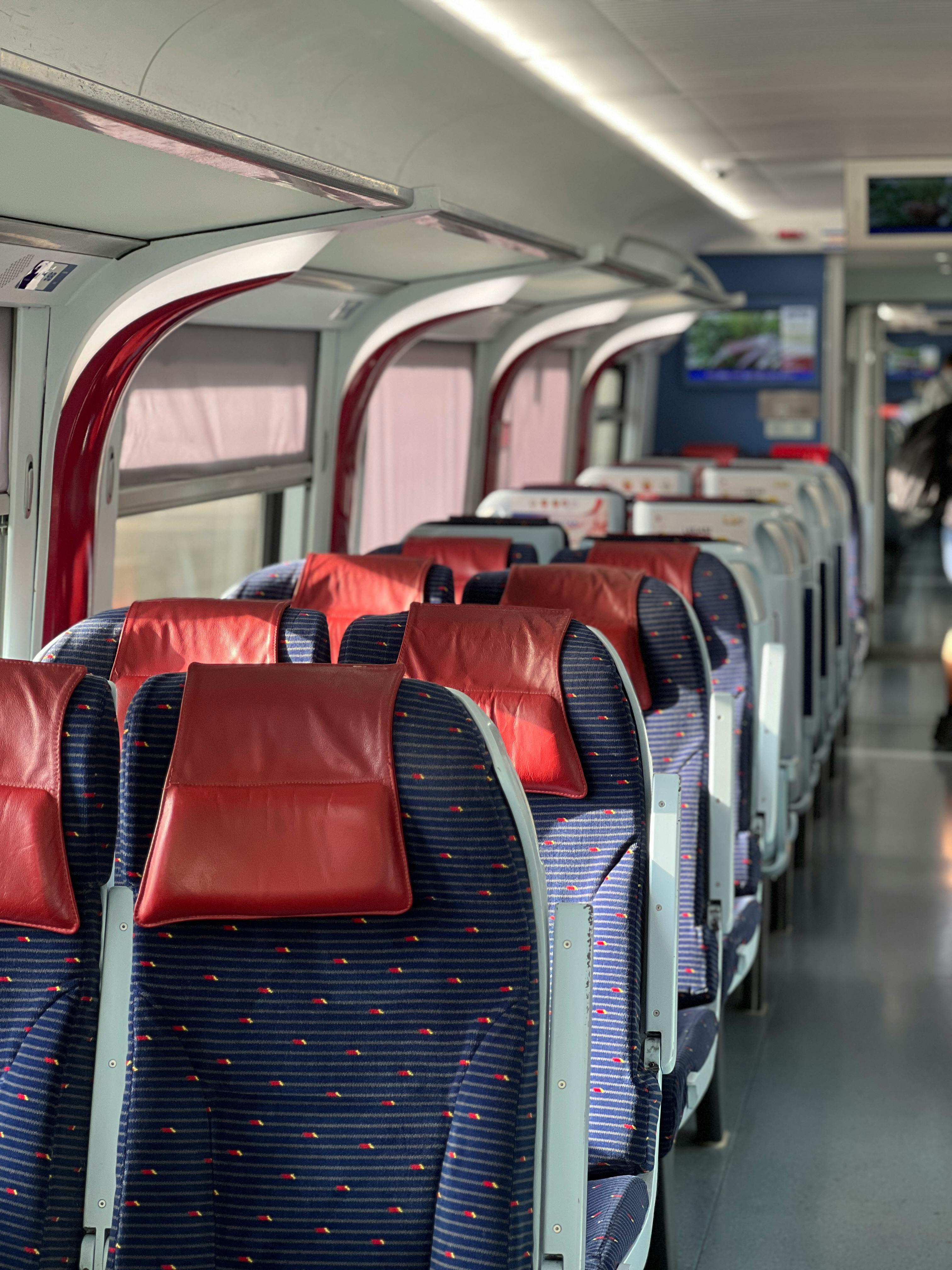 Malaysia Train Ride Photos, Download The BEST Free Malaysia Train Ride ...