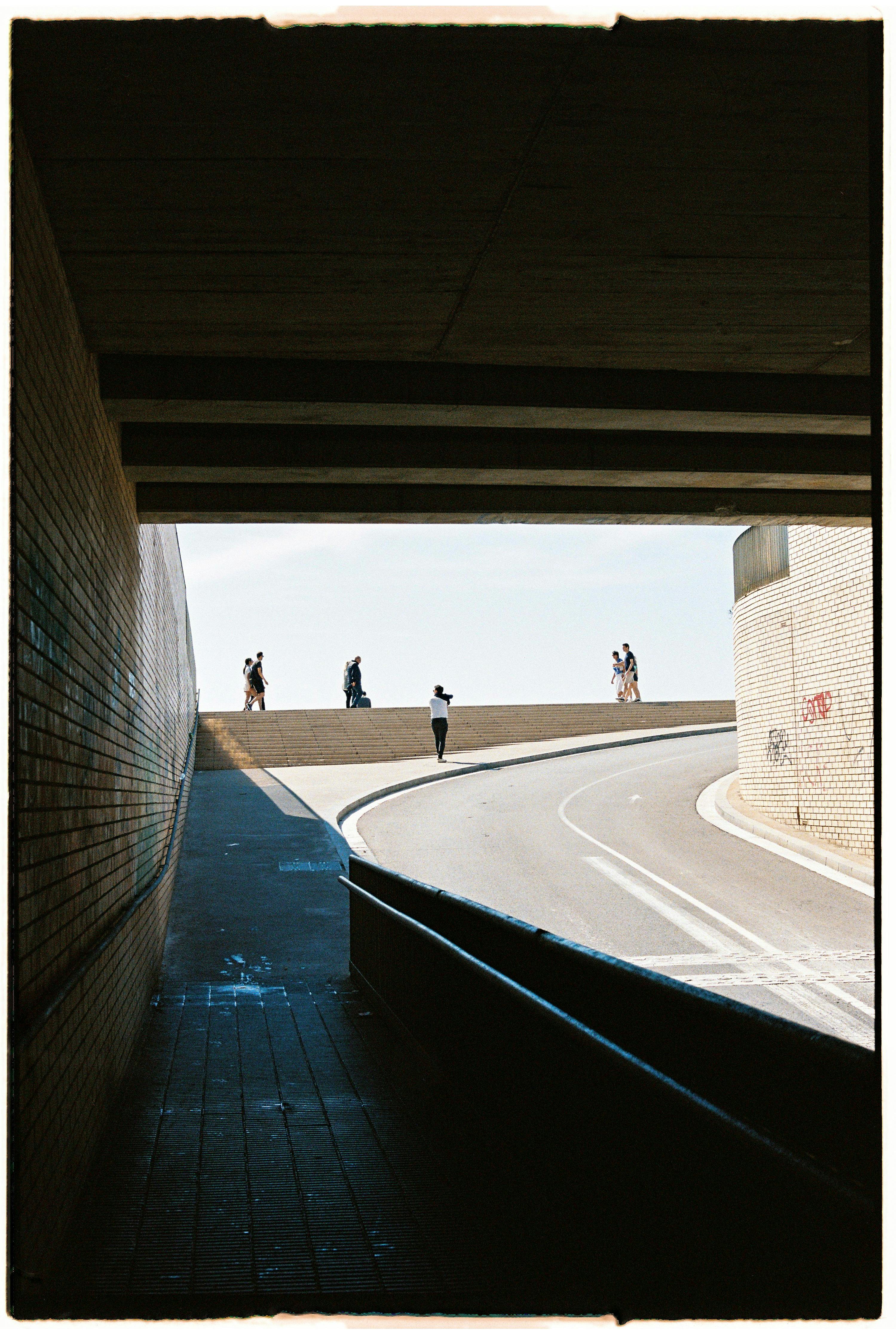 Sky Tunnel Photos, Download The BEST Free Sky Tunnel Stock Photos & HD ...