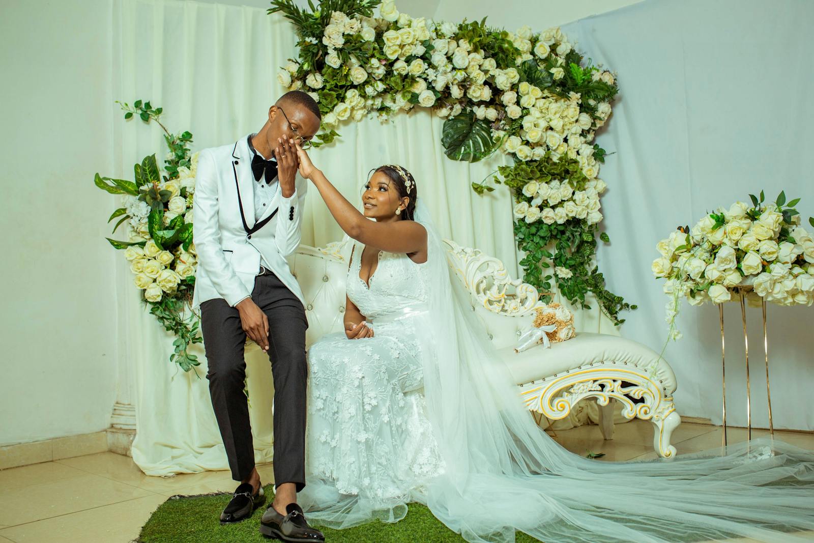 Raw Wedding Photos, Download The BEST Free Raw Wedding Stock Photos ...