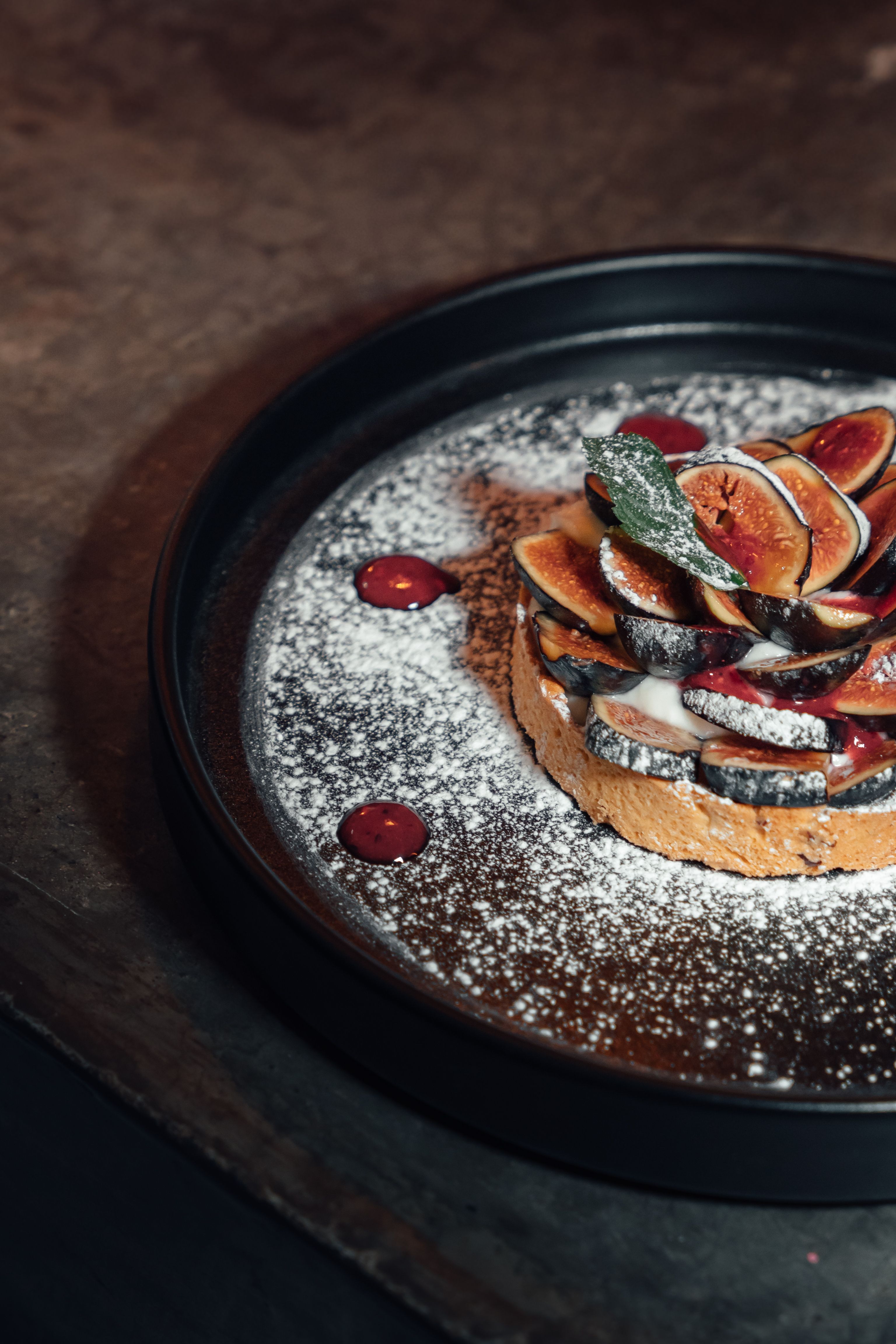 Food Picture Photos, Download The BEST Free Food Picture Stock Photos ...