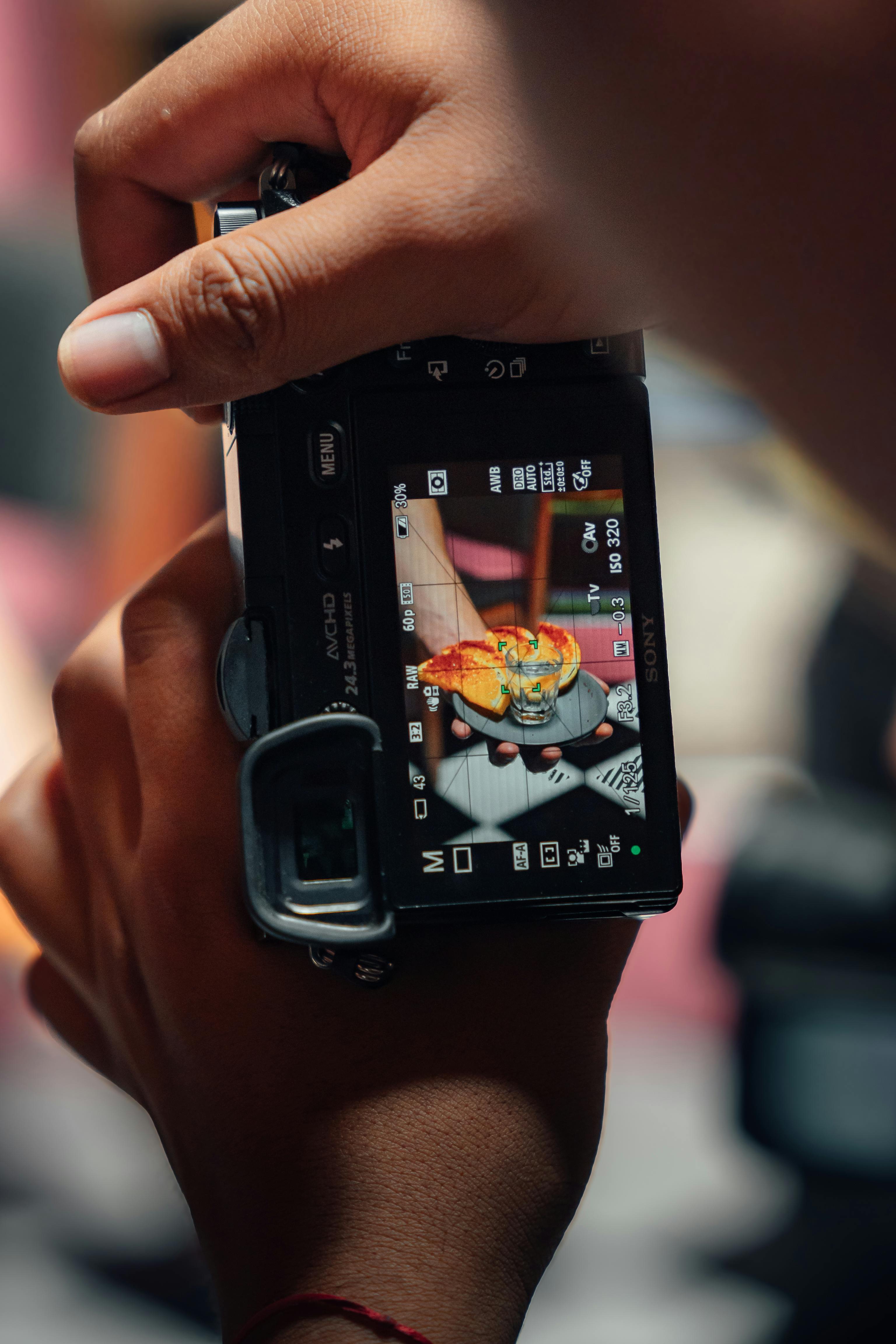 Camera Pic Photos, Download The BEST Free Camera Pic Stock Photos & HD ...